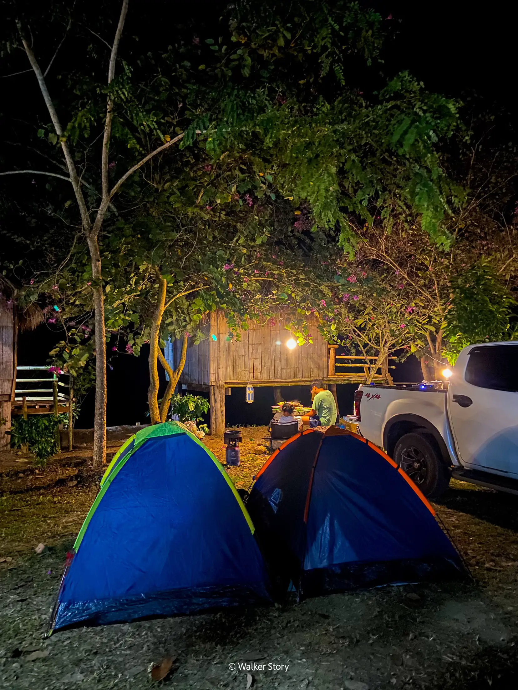 อ่างเม่ดีน้อย | แกลเลอรีที่โพสต์โดย Apinyan | Lemon8