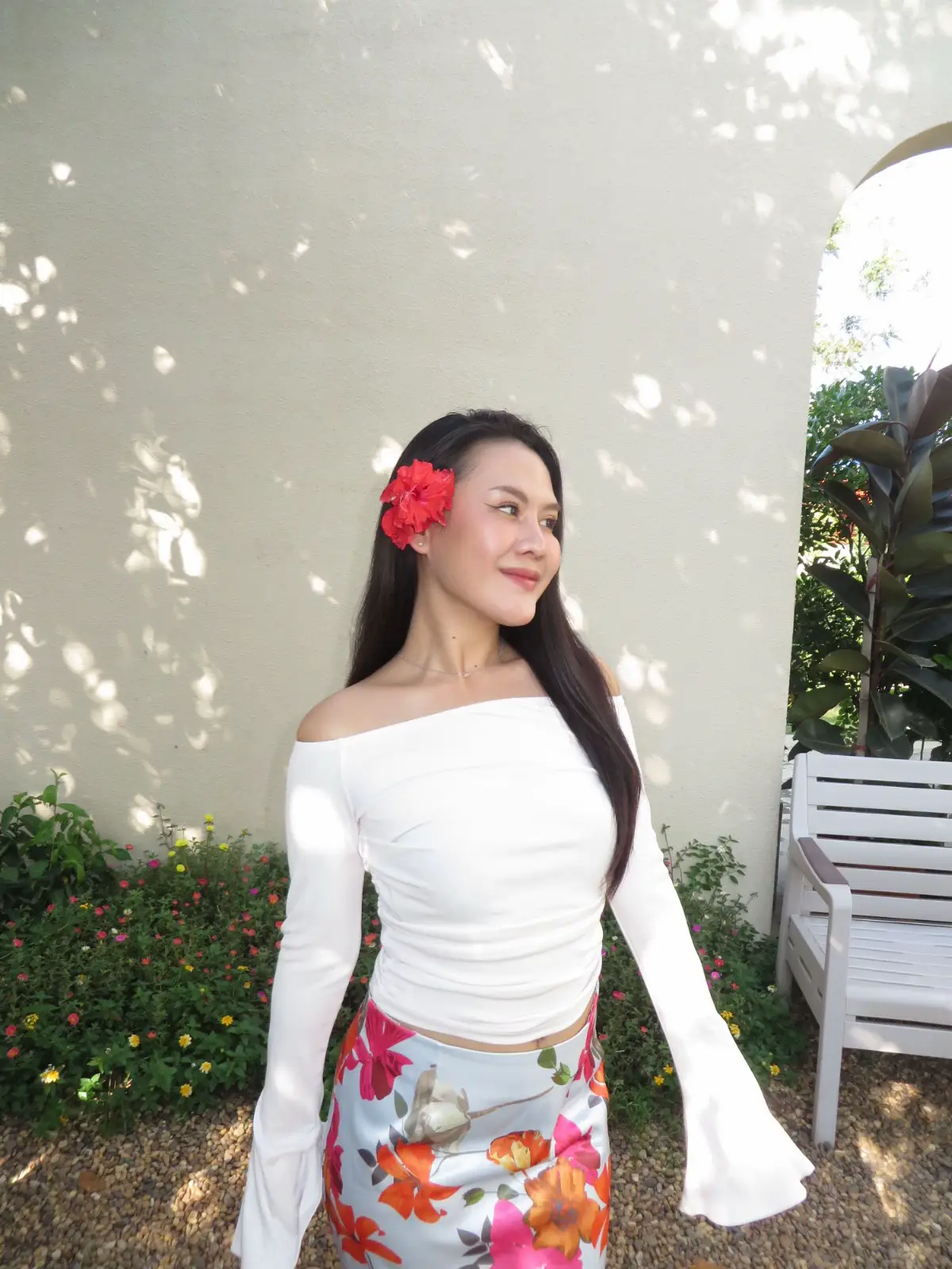 RALPH SARABURI🎄 (คาเฟ่มินิมอลสระบุรี💯) | แกลเลอรีที่โพสต์โดย ตามเมมาา | Lemon8