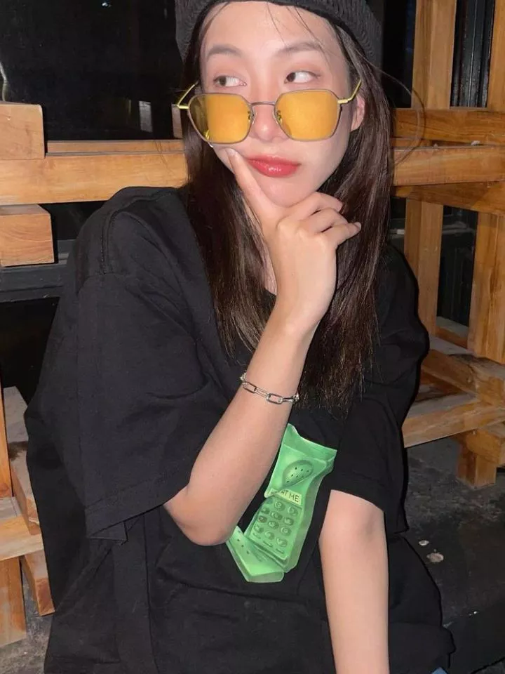 ประวัติของมายด์4eve - การค้นหาใน Lemon8