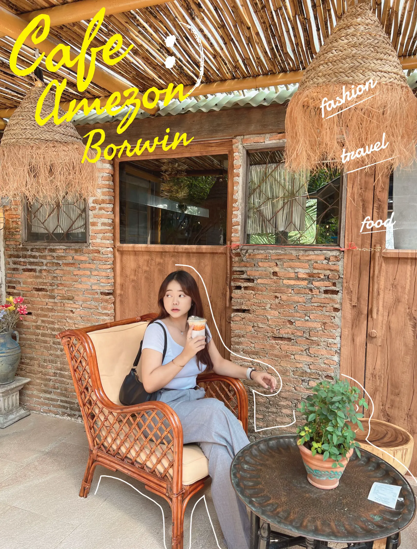 19 ไอเดียยอดนิยมเกี่ยวกับ ร้านถ่ายรูปบ่อวิน ในปี 2024