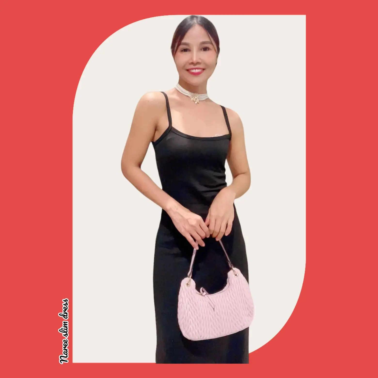 40++ ใสท้าอายุ🥰🥰 | แกลเลอรีที่โพสต์โดย Naree Slim | Lemon8