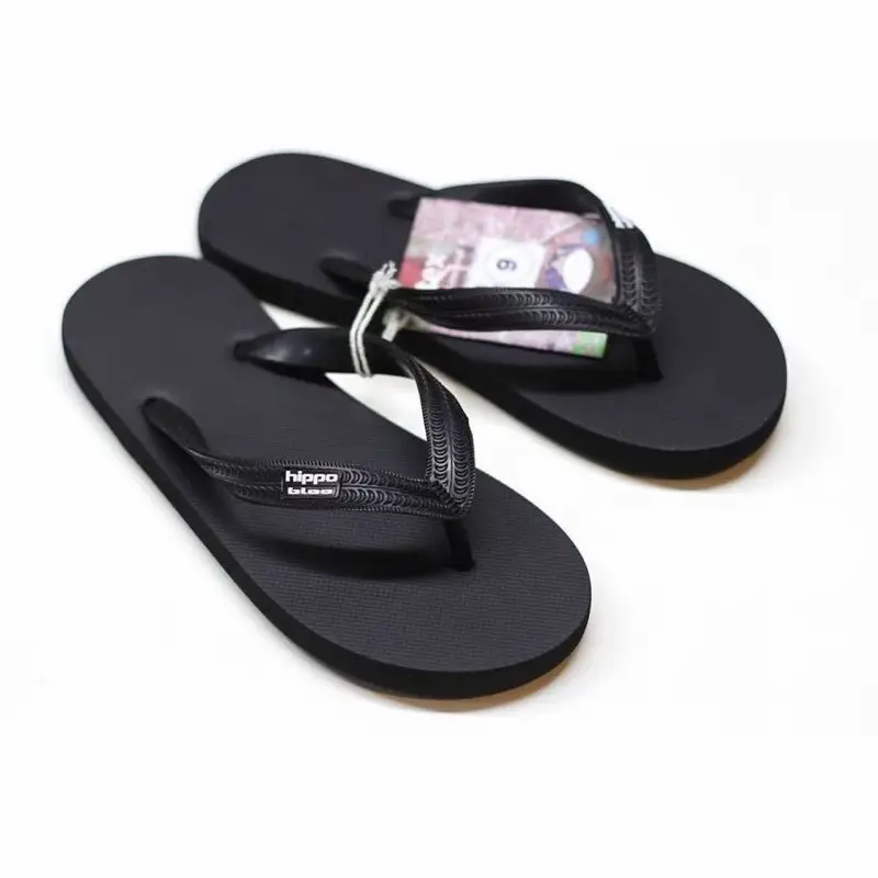 รองเท้าแตะ hippo bloo | แกลเลอรีที่โพสต์โดย ขายของออนไลน์💸 | Lemon8