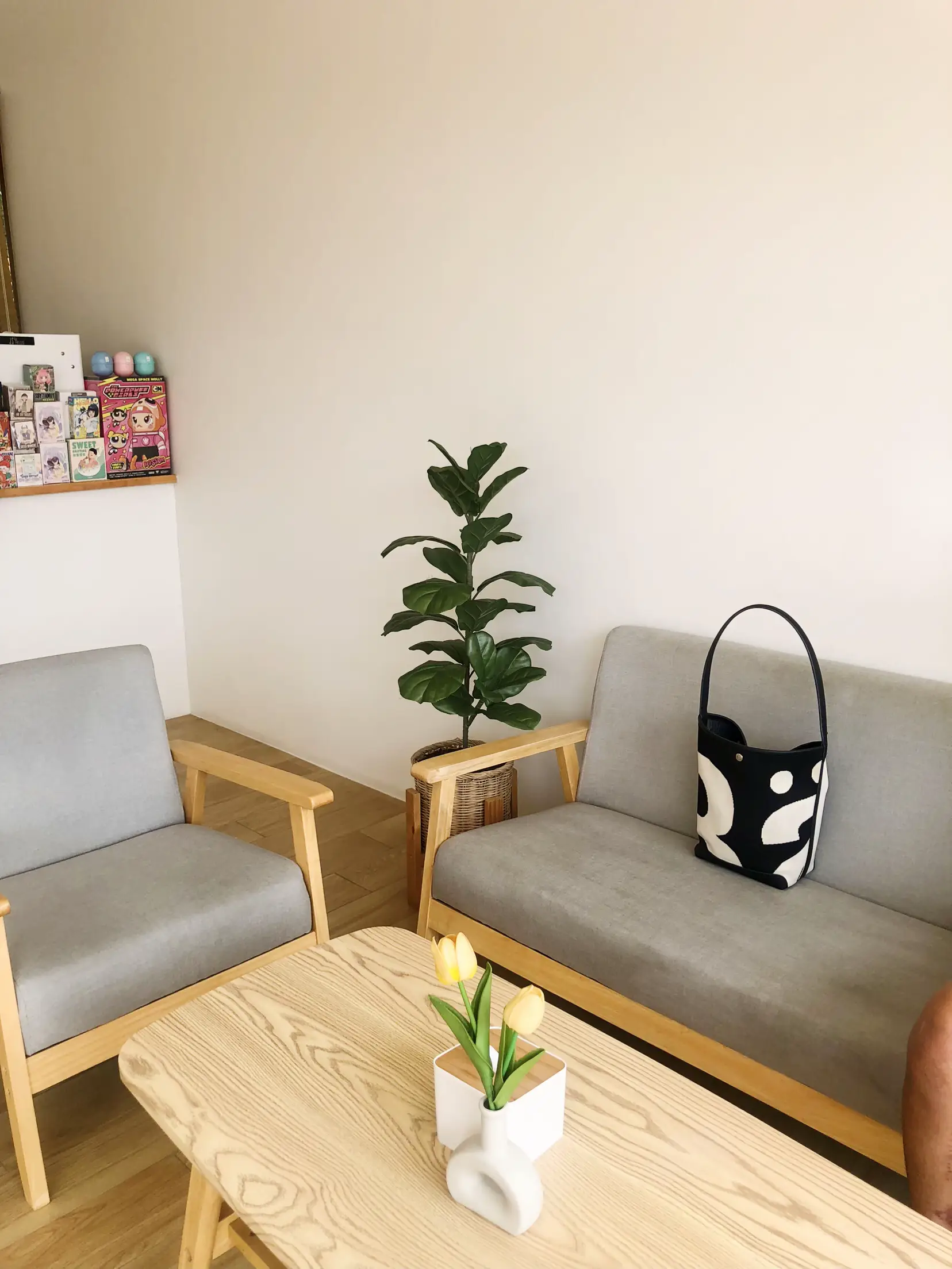 คาเฟ่ลับ ย่านนนทบุรี 📍🚘 | แกลเลอรีที่โพสต์โดย 𝗣𝗣𝗞. ̈ | Lemon8