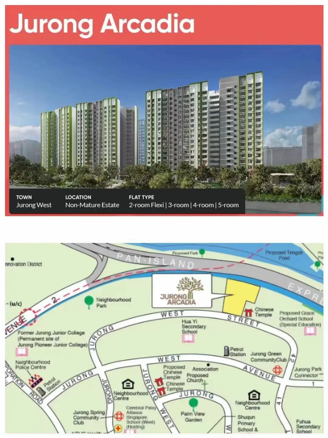 February 2023 BTO launch - Lemon8 Search