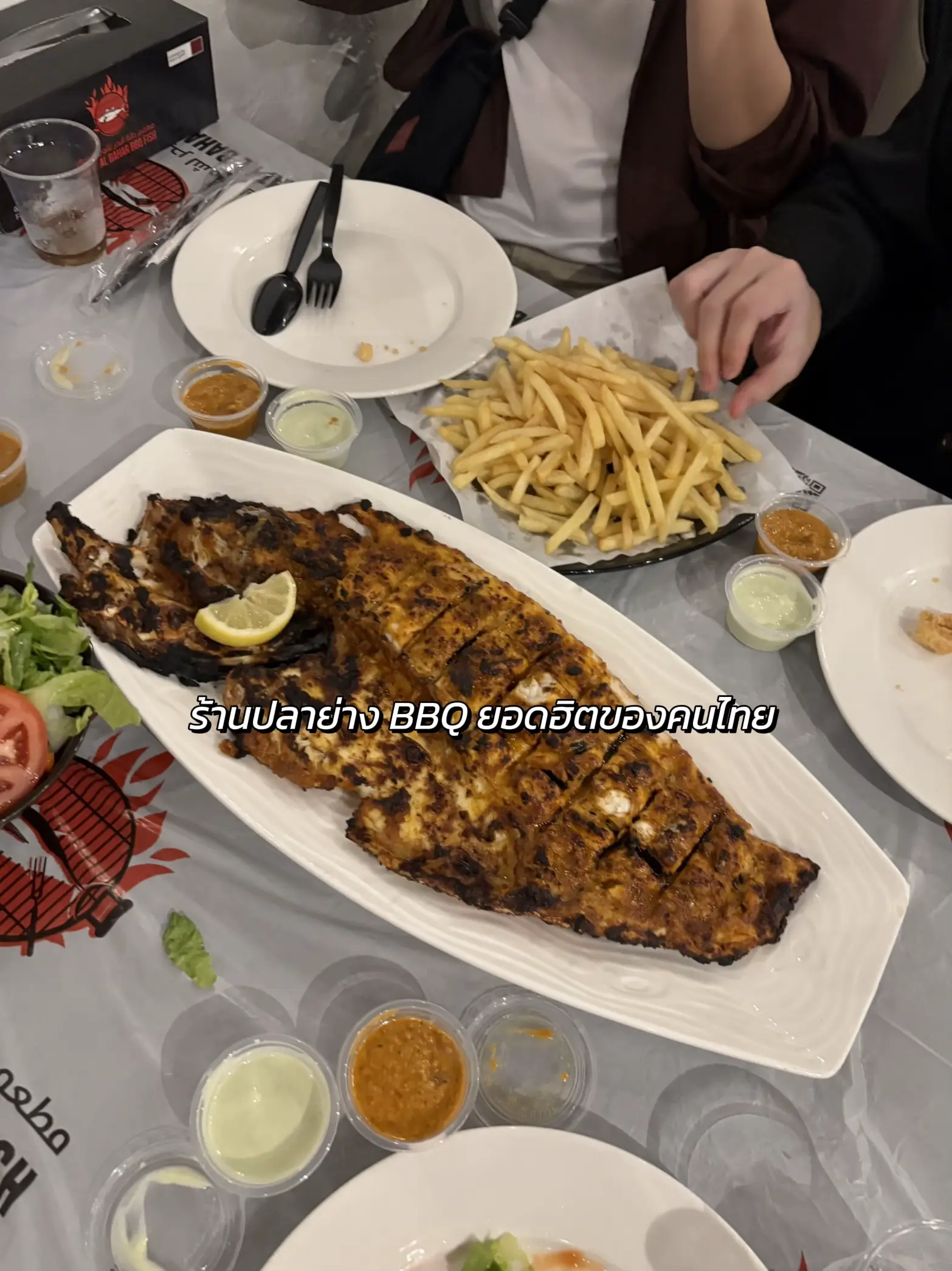 ประสบการณ์ ทำงานเมืองนอก ครั้งแรก | แกลเลอรีที่โพสต์โดย Natthanan Ditanou | Lemon8