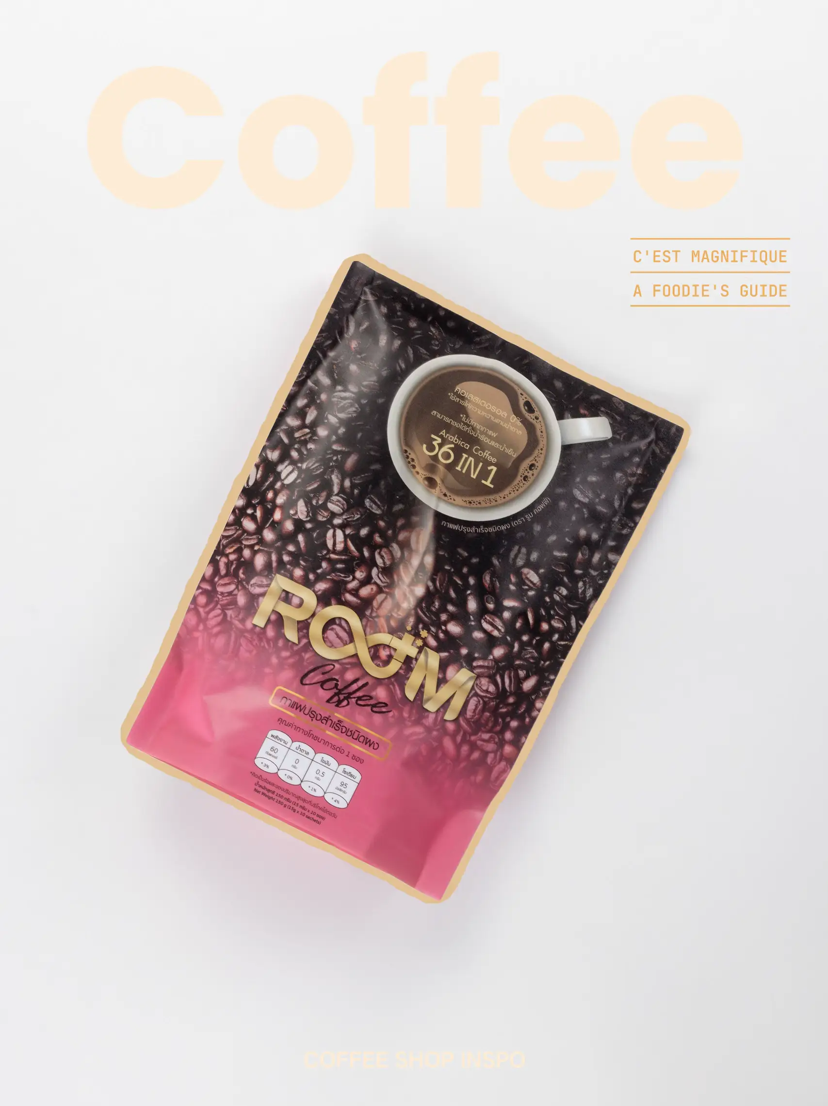 อร่อยด้วย ประโยชน์เยอะ | แกลเลอรีที่โพสต์โดย Konkaihinbykung | Lemon8