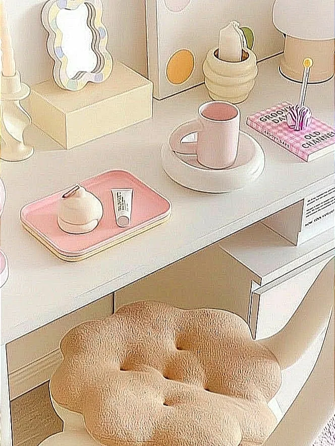 เอาไปทำปกคริป/ตั้งวอลเปเปอร์ก็ได้นะคะ📌 | แกลเลอรีที่โพสต์โดย _Fuday ...