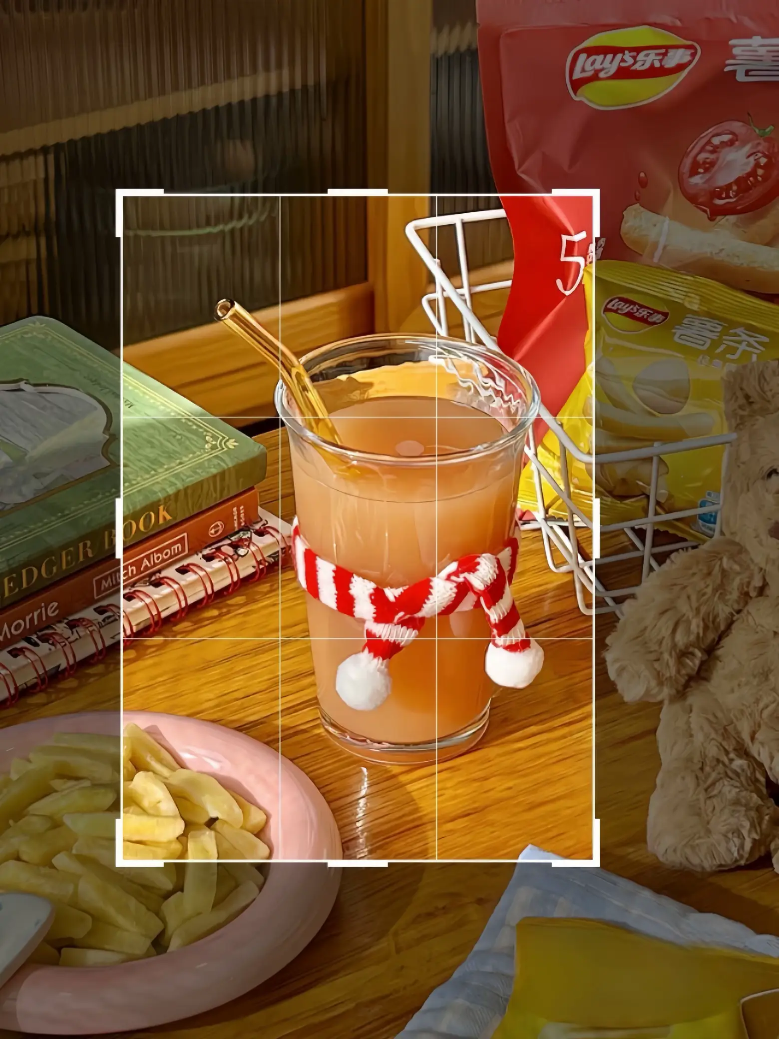 Hình Ly Bí - Tìm kiếm trên Lemon8