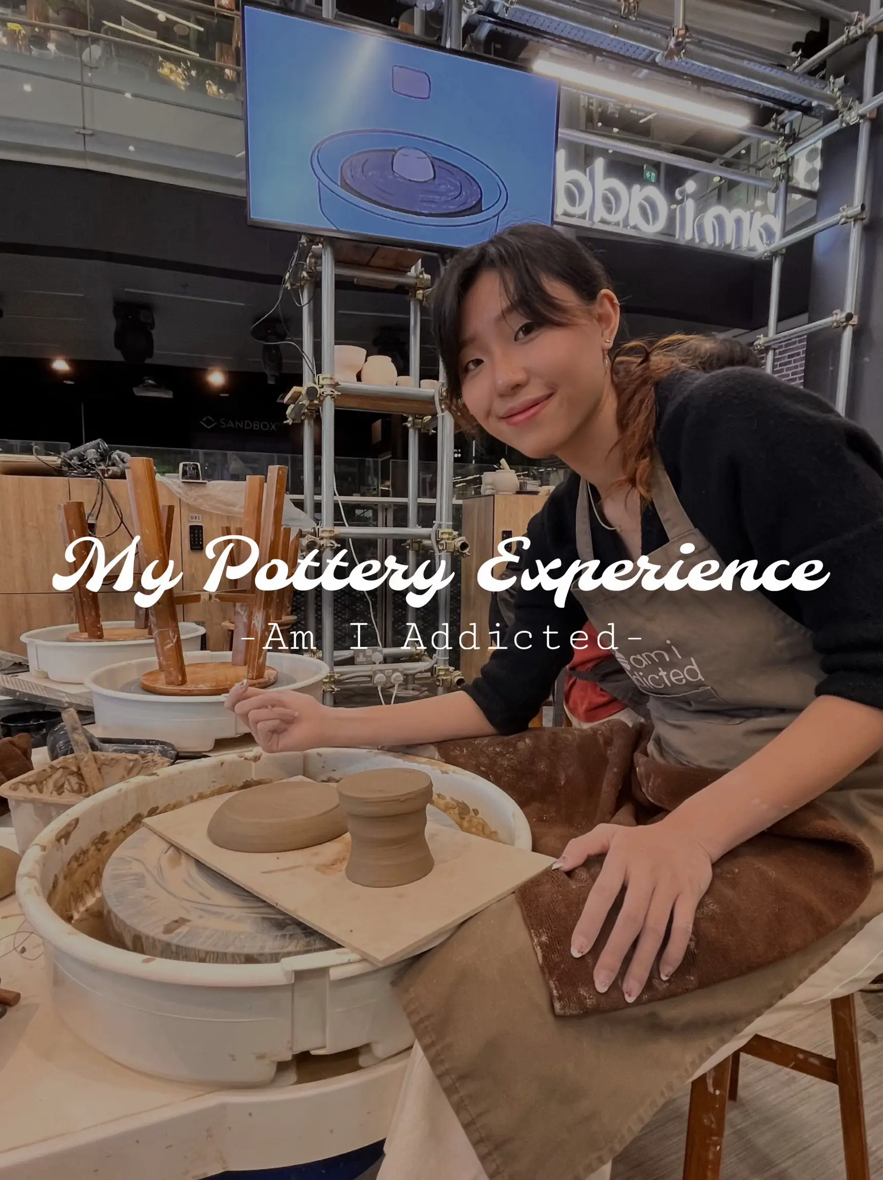 Am I Addicted: My HONEST review | Gallery posted by Charis | Lemon8