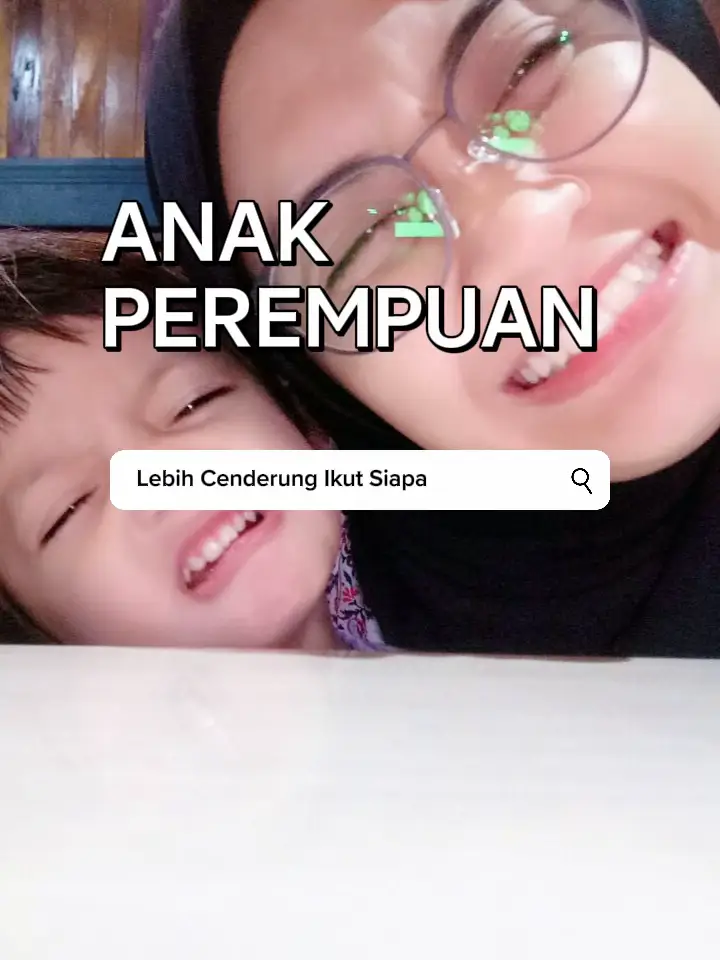 Mom Life with Pre-Tween Daughter - Carian Lemon8