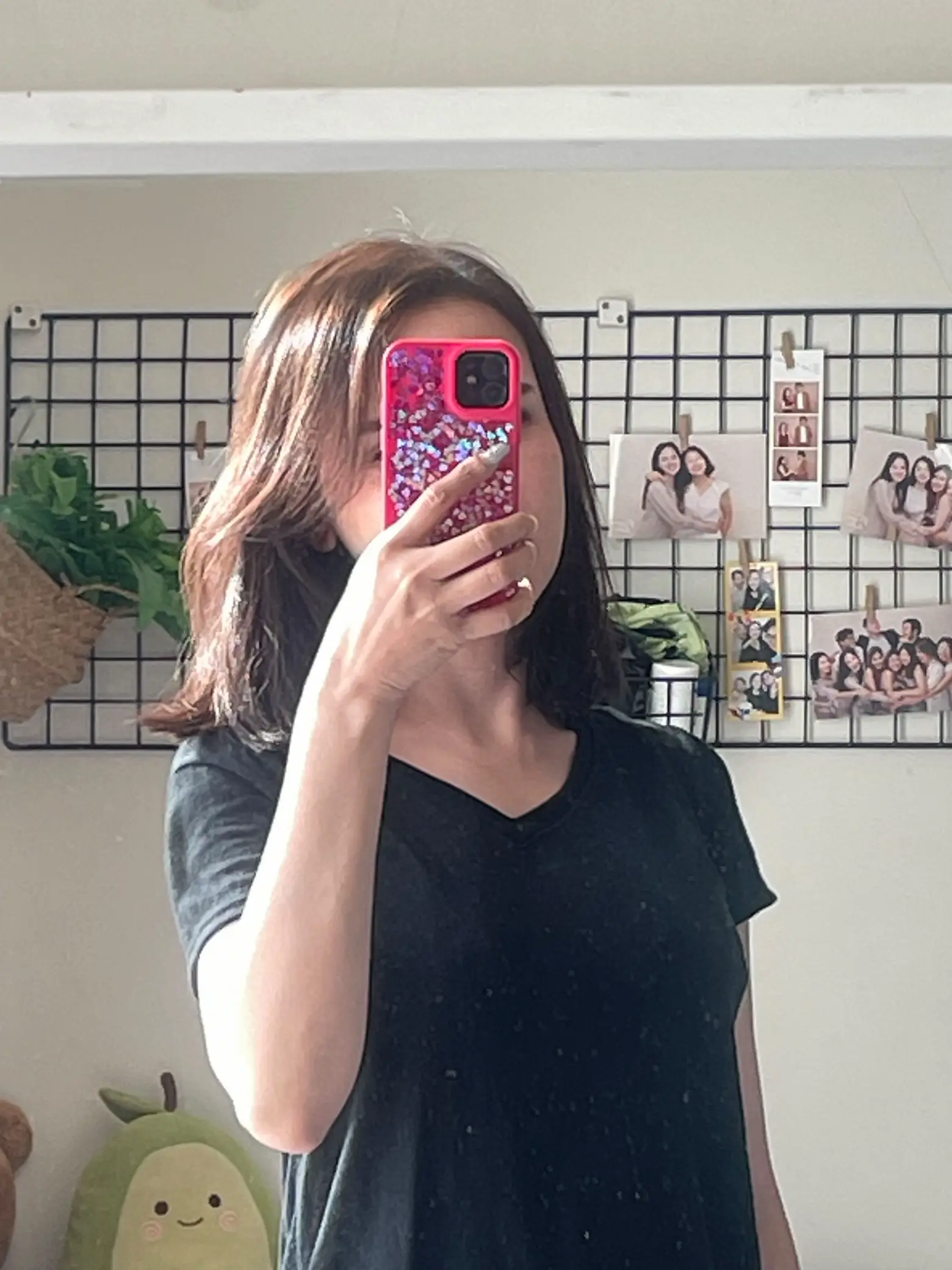 รีวิว ยาย้อมผมกานิเย่ สีน้ำตาลคาราเมล | แกลเลอรีที่โพสต์โดย Wanit_c | Lemon8