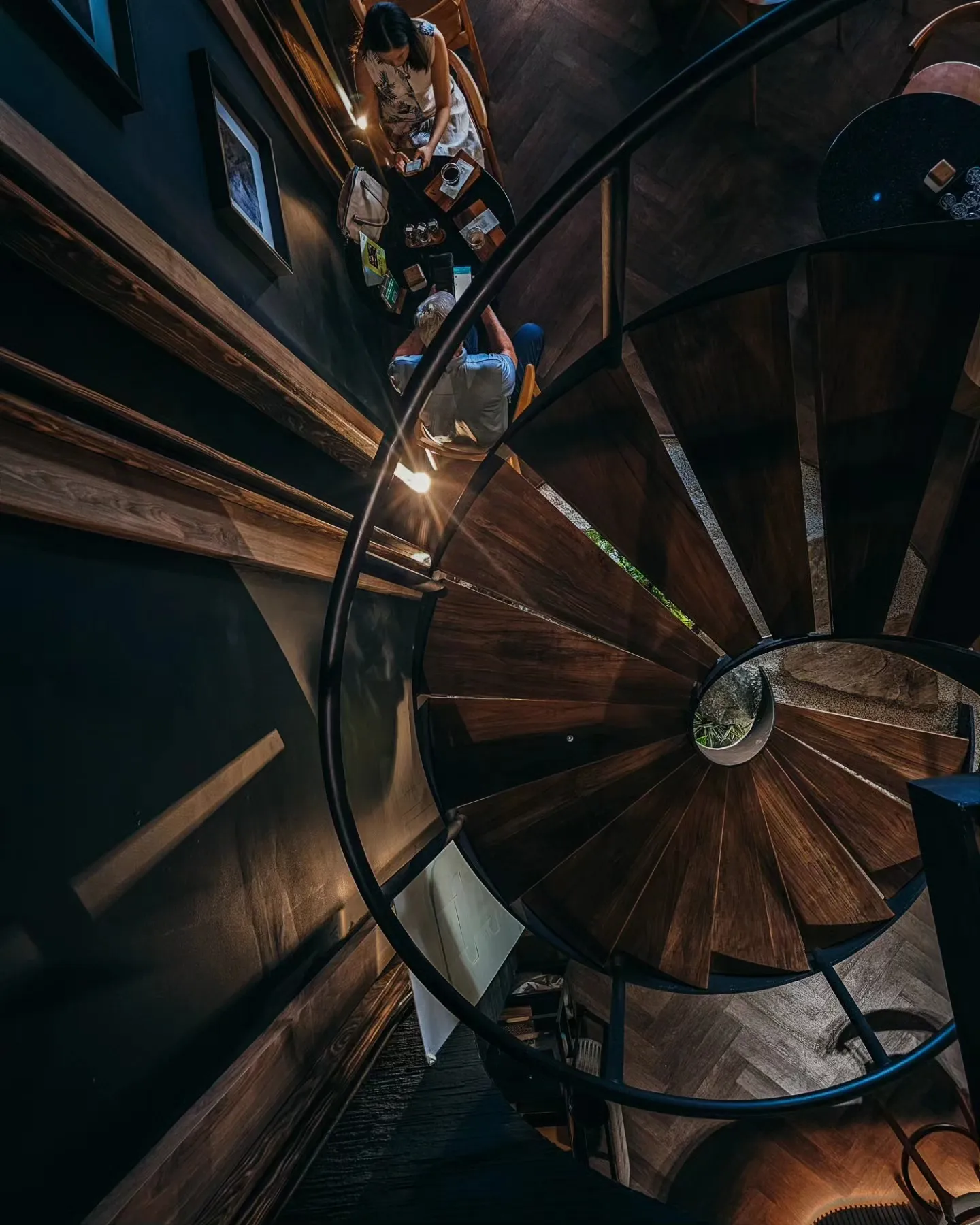 หมอดู ย่านลาดกระบัง - การค้นหาใน Lemon8