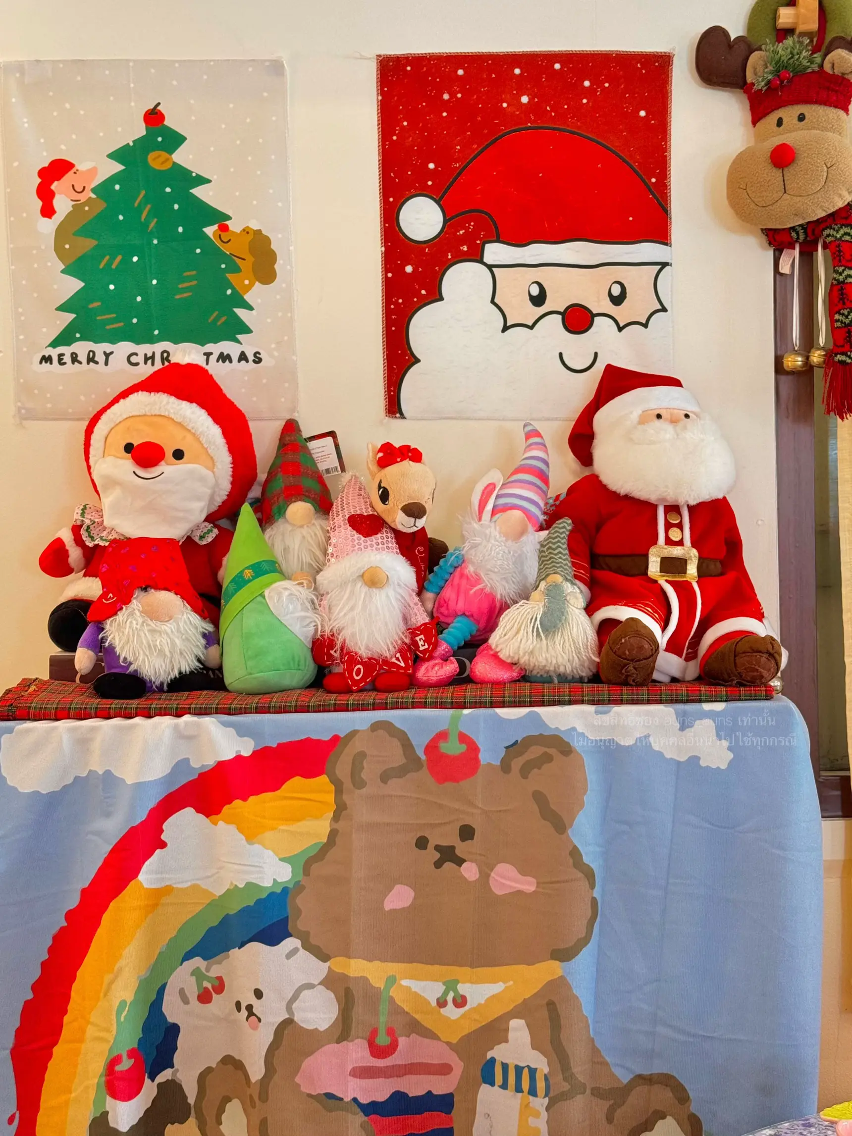 ร้านไอติม จำเป็นต้องน่ารักขนาดนี้เลยยยย | แกลเลอรีที่โพสต์โดย auns_auns ...