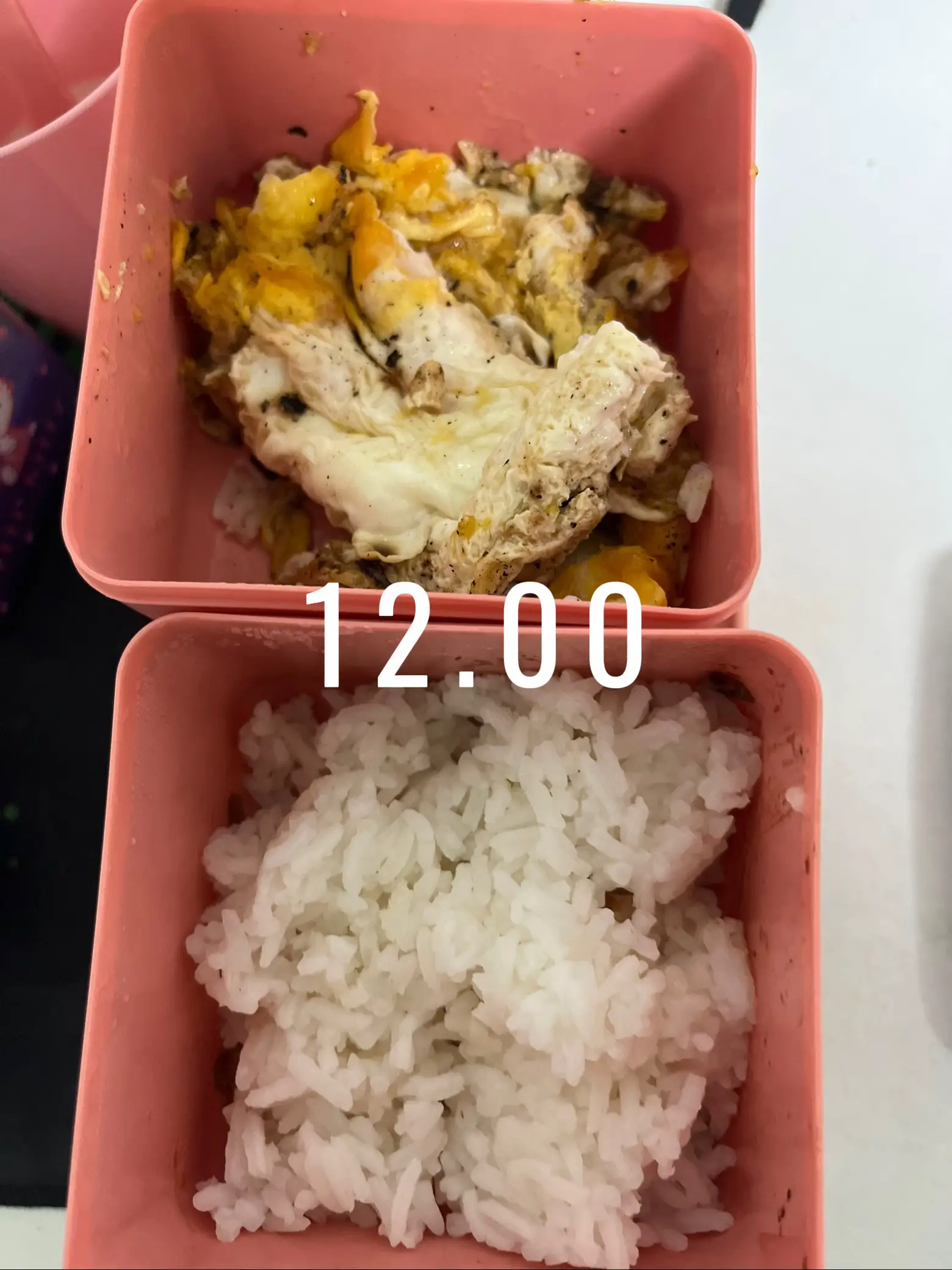 DAY 5 | Galeri disiarkan oleh Call me sasa | Lemon8