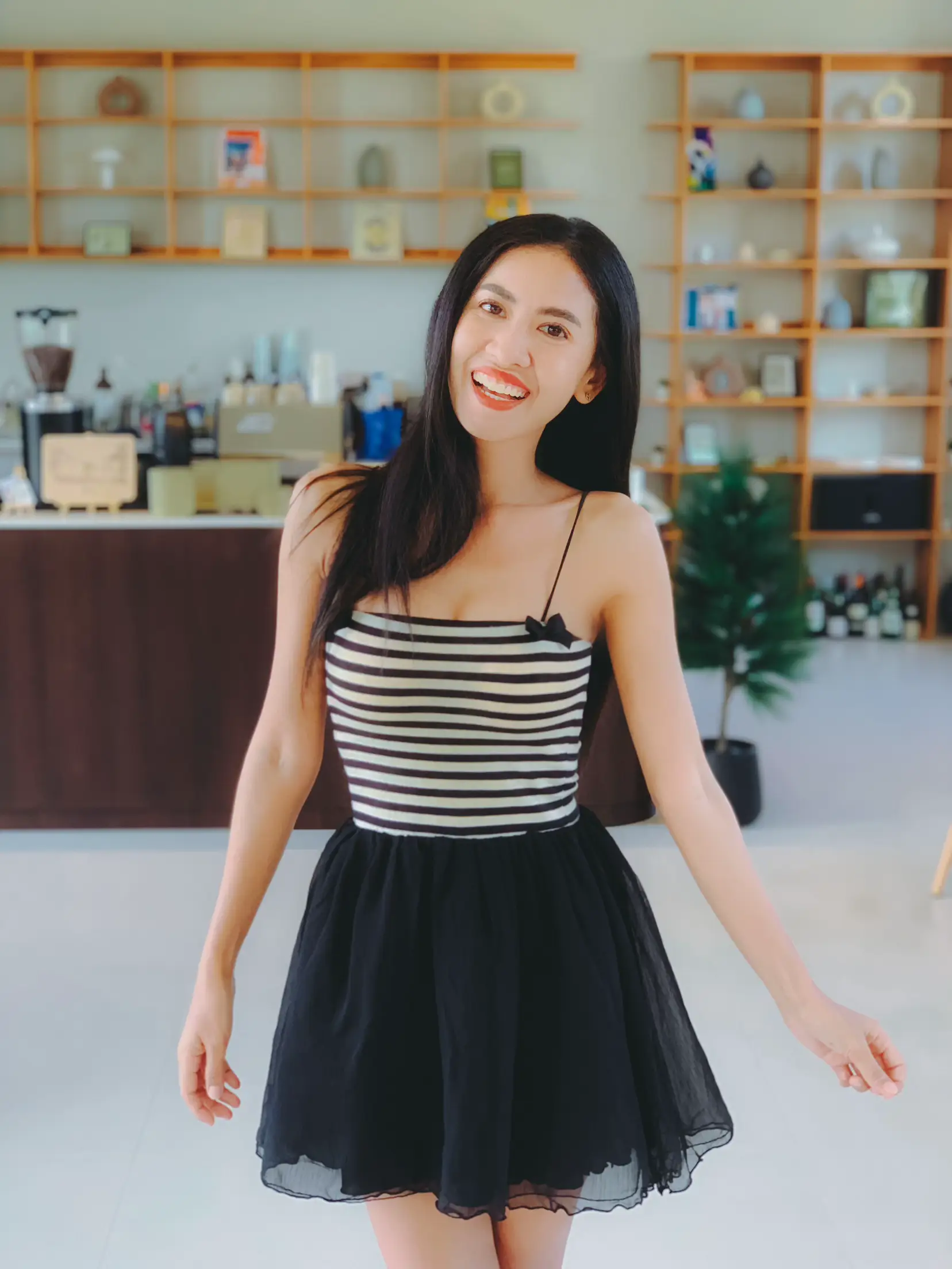 Fellowandfriends สุพรรณบุรี | แกลเลอรีที่โพสต์โดย Apple | Lemon8