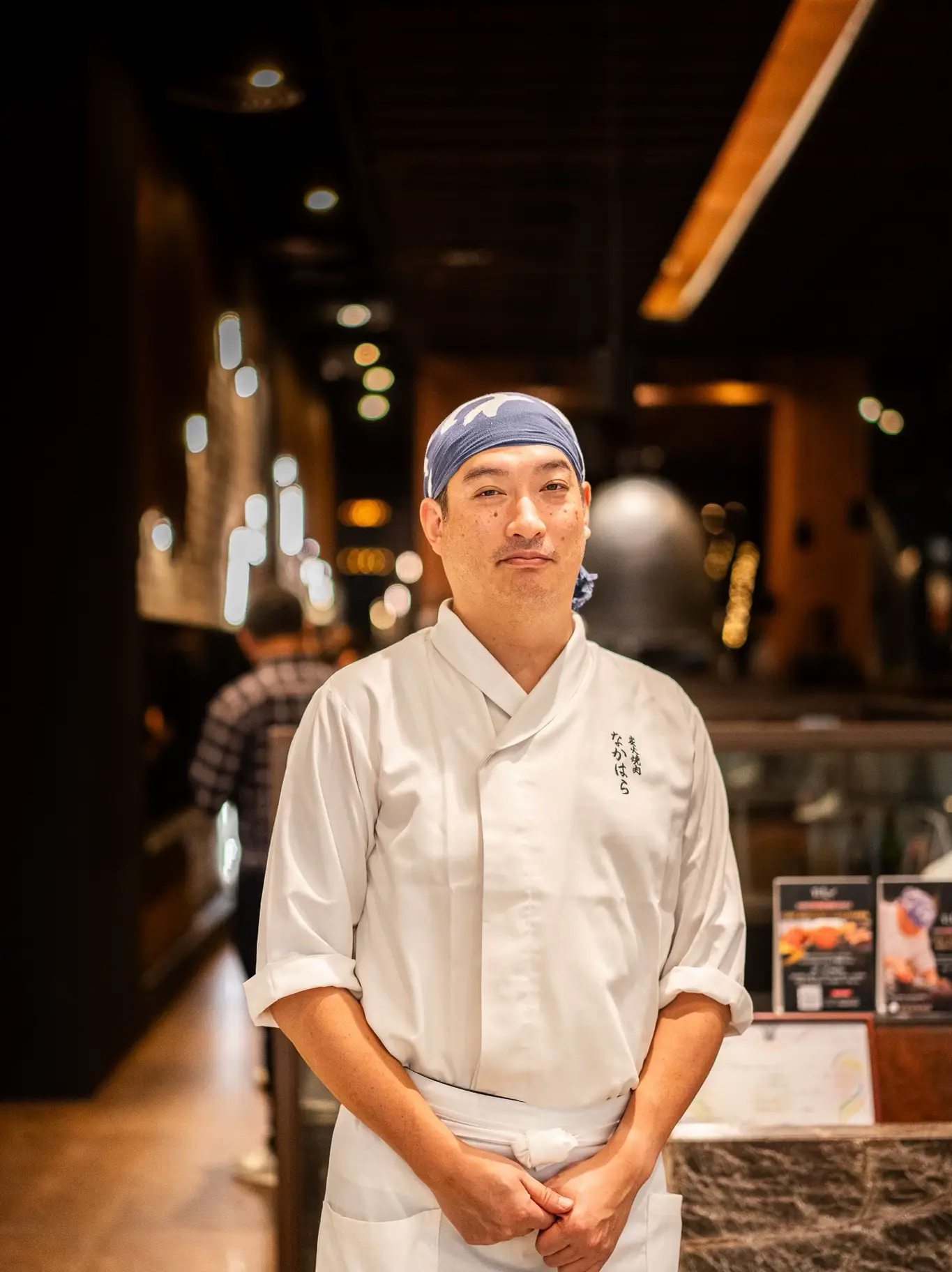 Kentaro - การค้นหาใน Lemon8