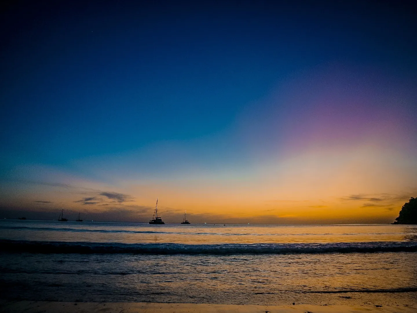 Layan Phuket beach | Gallery posted by MY khla | Lemon8