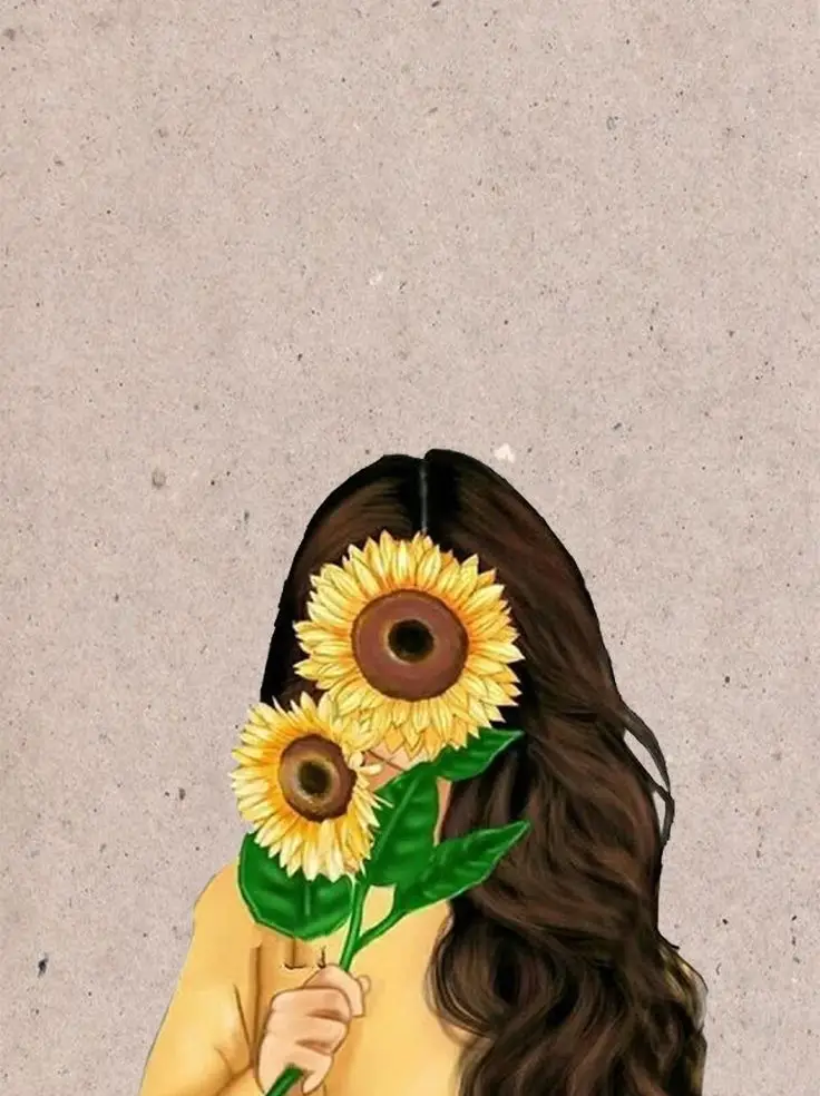 สาวๆที่รักดอกมงดอกไม้🌷 | แกลเลอรีที่โพสต์โดย 𝒔𝒂𝒗𝒊𝒕𝒓𝒆𝒆♡ | Lemon8