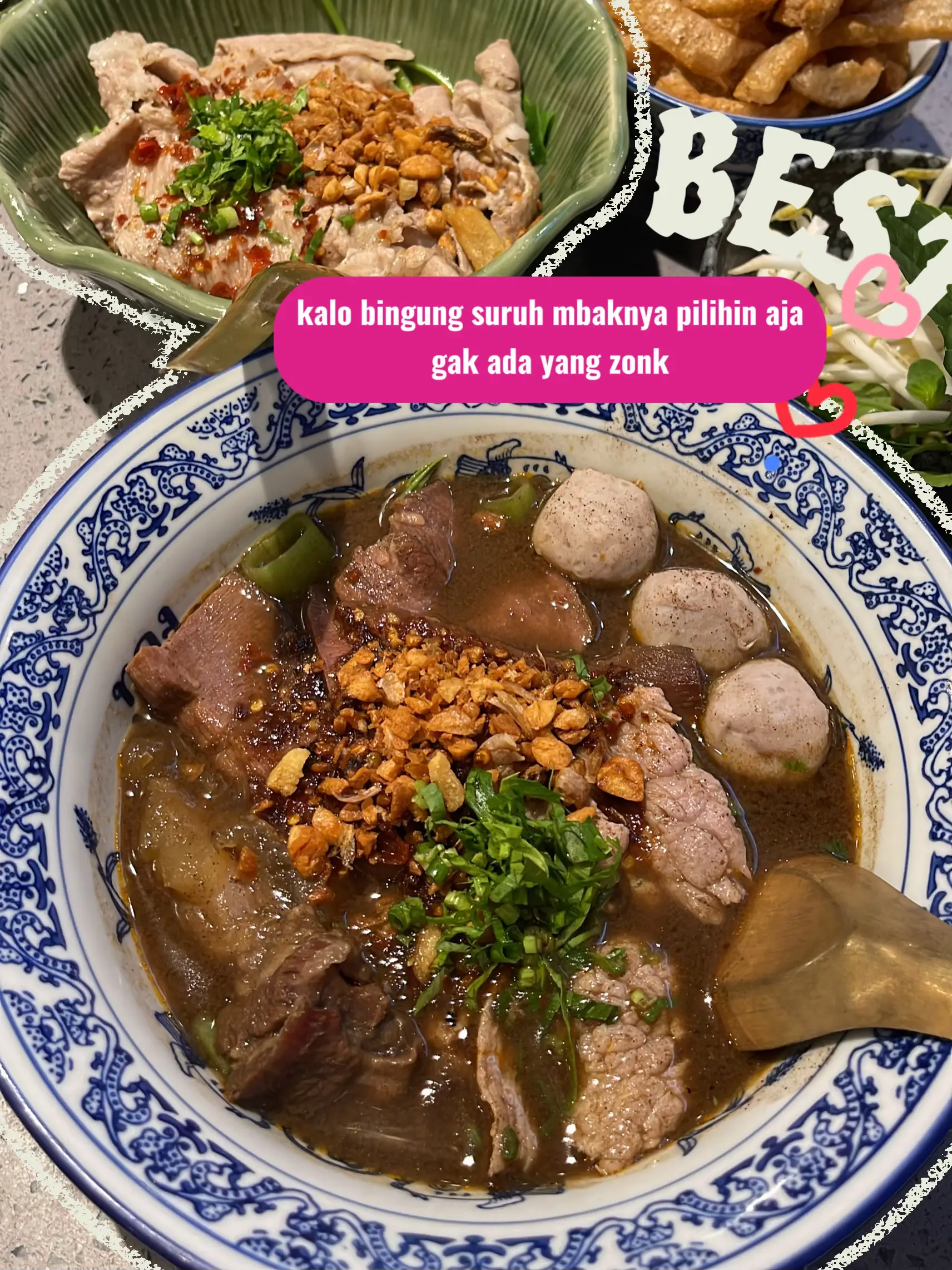 Legend Noodles Thongsmith Bangkok 🇹🇭 | แกลเลอรีที่โพสต์โดย Spill the tea | Lemon8