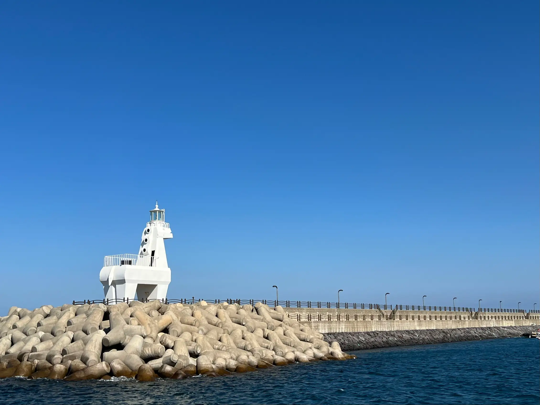 First time in soju land 🇰🇷 | Jeju leg | Day 4 | Gallery posted by Chua ...