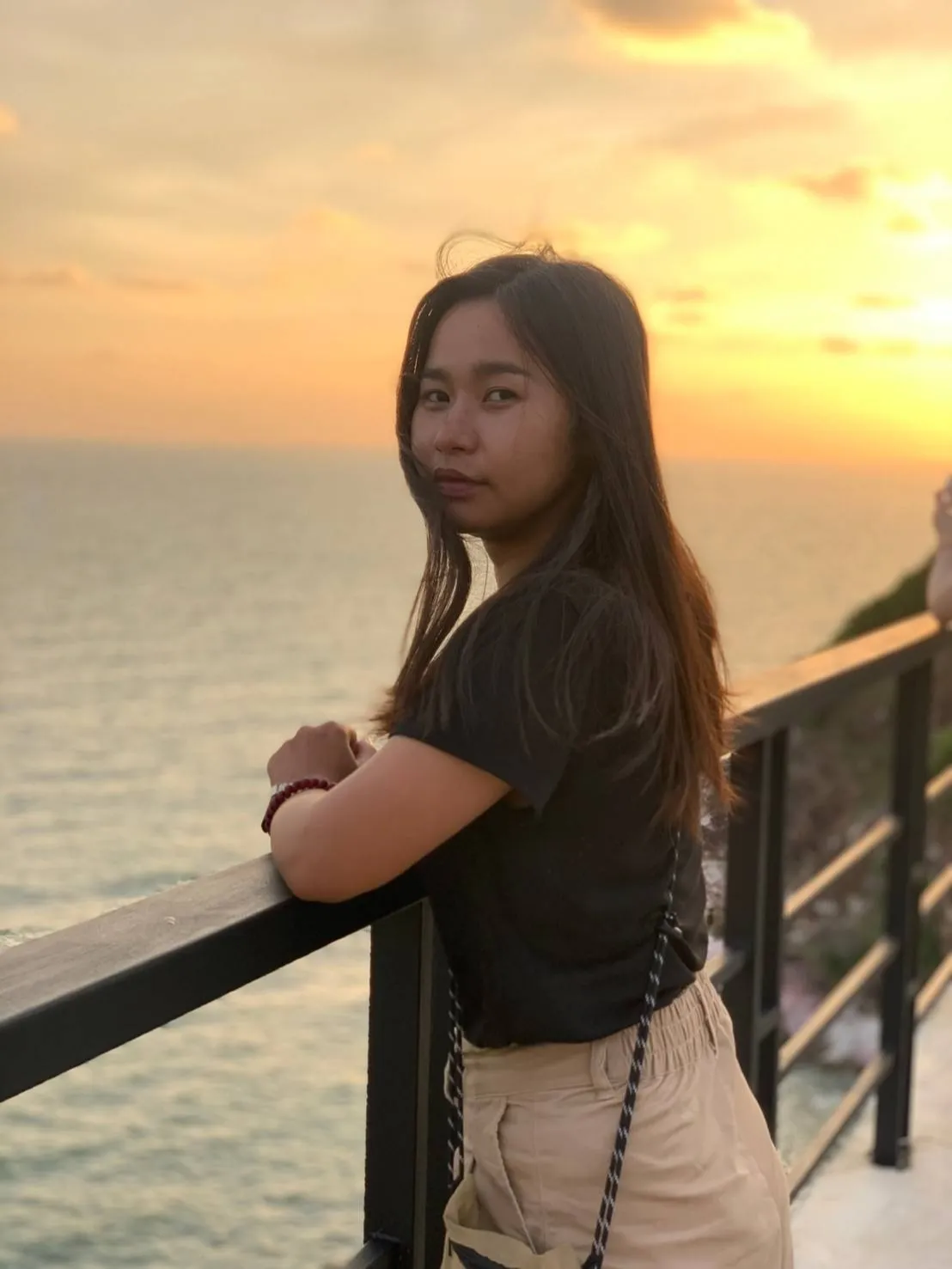 ผาสุขนิรันดร์ จันทบุรี 🏝 | แกลเลอรีที่โพสต์โดย Nuchu.Story☀️ | Lemon8