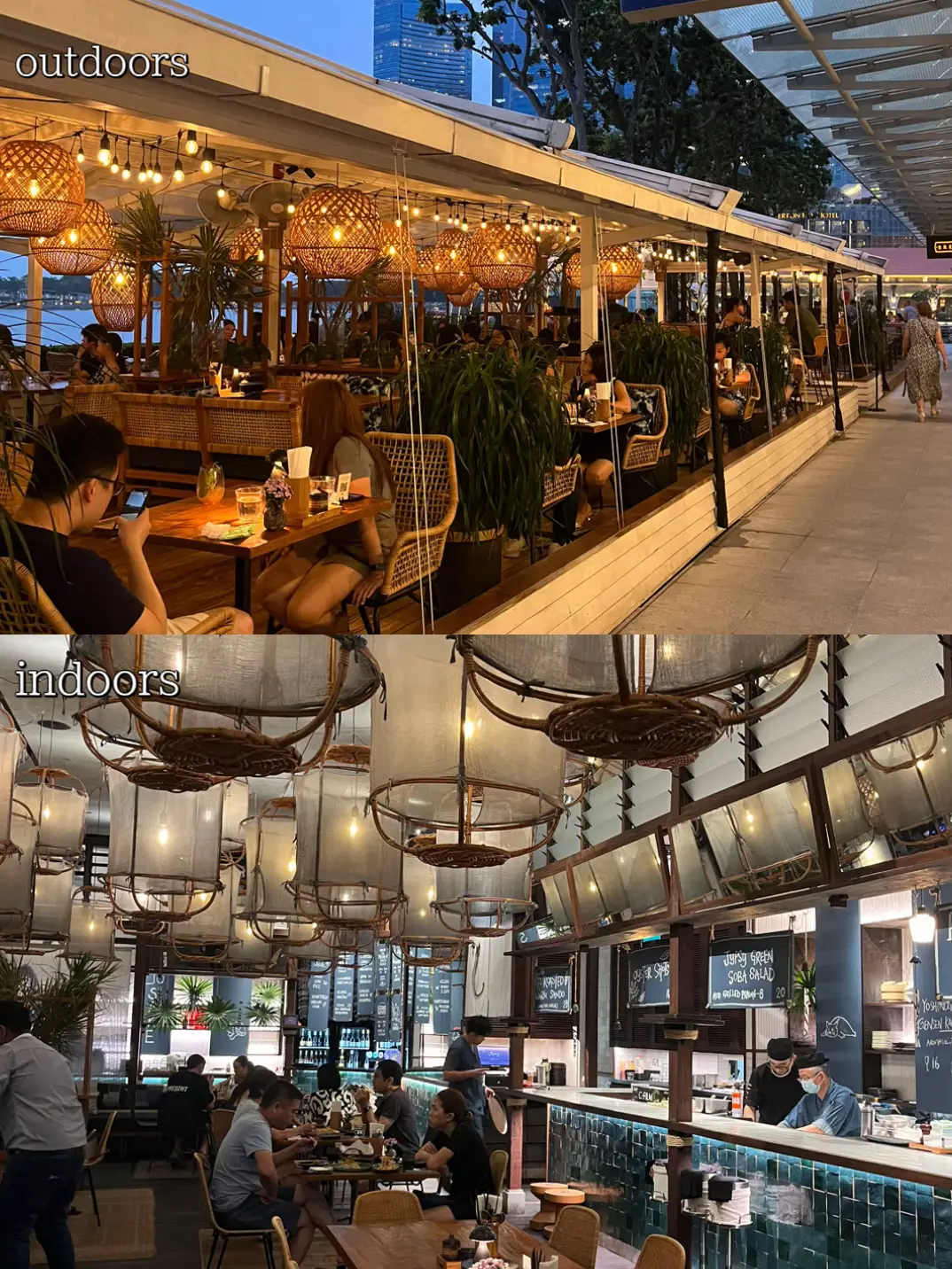 is JYPSY worth your money?????? | Gallery posted by Richa ̆̈ | Lemon8