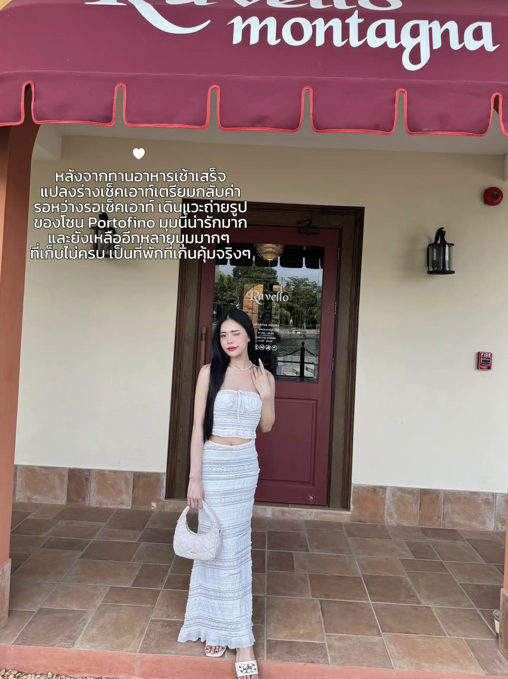 เขาใหญ่ 2 วัน 1 คืน | รูปเยอะมาก!! เช่ารถขับ!? แพลนแน่นๆ | แกลเลอรีที่โพสต์โดย Mintt | Lemon8