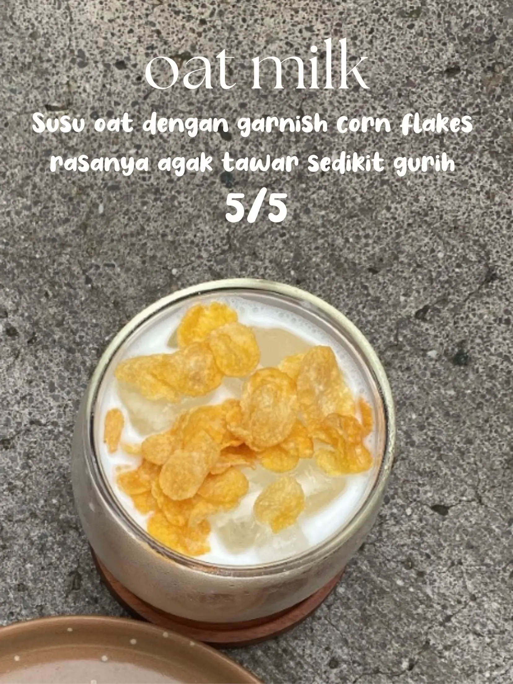 CAFE CAKE LUCU INSTAGRAMABLE DI BANDUNG | Galeri diposting oleh ...