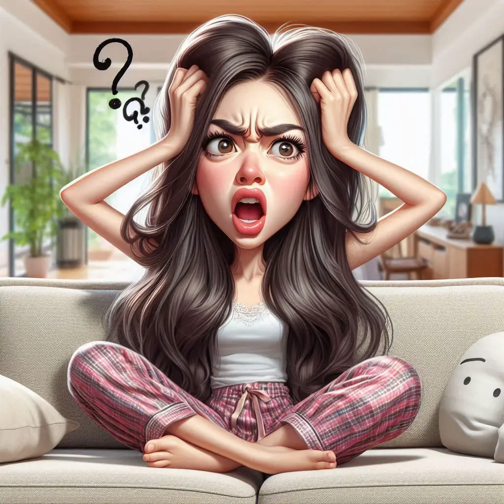 ฝึกเจนภาพ | แกลเลอรีที่โพสต์โดย Ava AI นักสร้าง | Lemon8