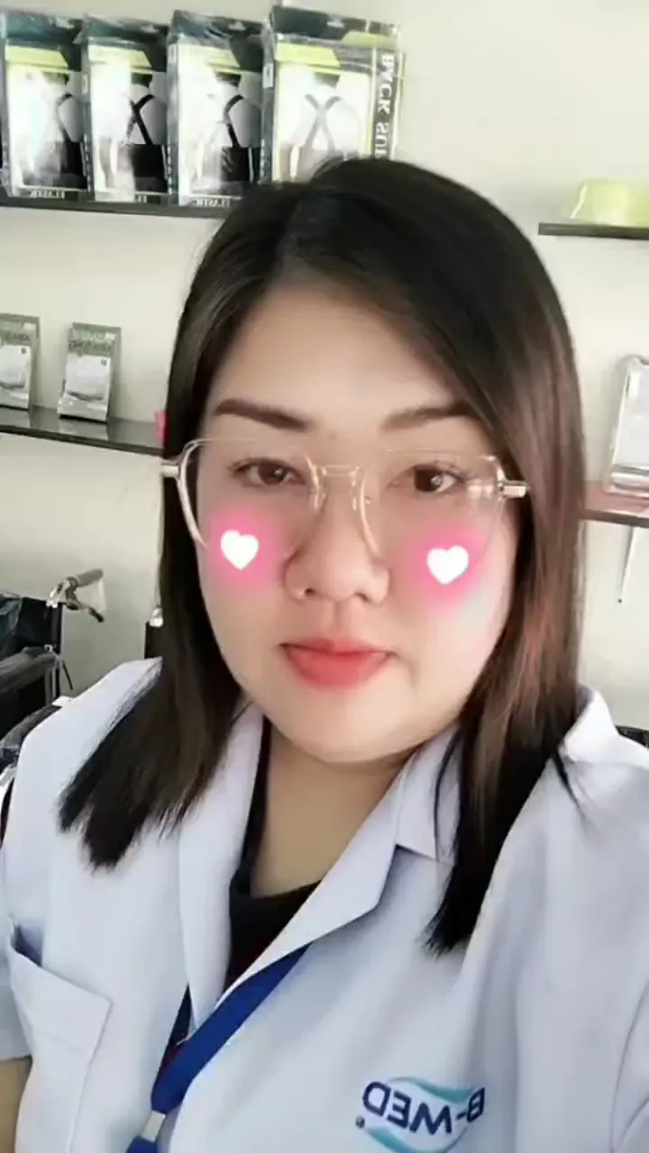 B-Med Phitsanulok | วิดีโอที่เผยแพร่โดย เตียงพิษณุโลก | Lemon8