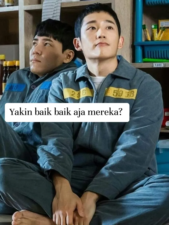 Tema Lucu Reuni - Pencarian Lemon8