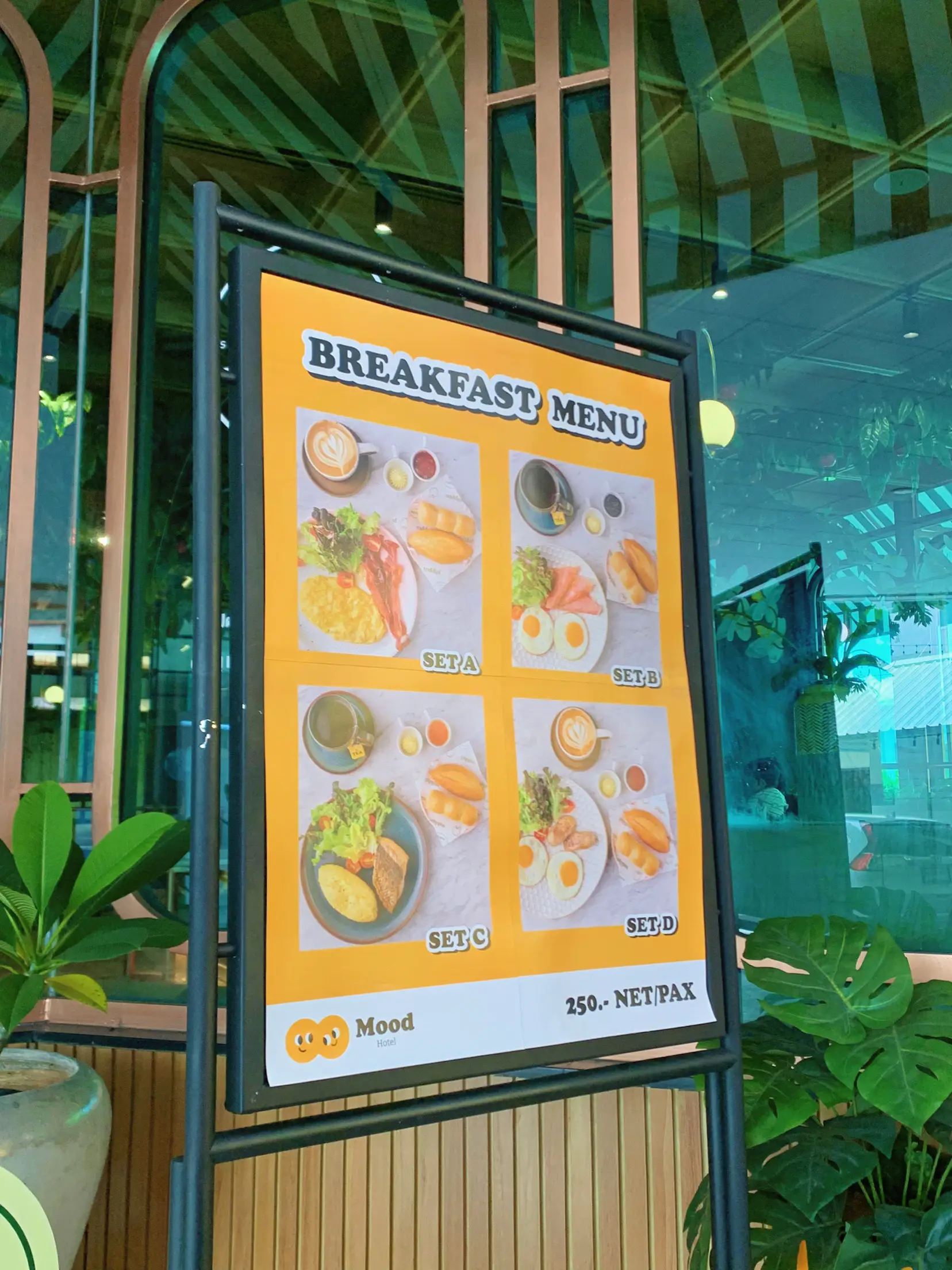 ʚ* 𓂃 💛 โรงแรมพัทยา มินิมอลมินิใจ เริ่มต้นแค่ 999฿ ⋆* 🍋 | แกลเลอรีที่โพสต์โดย ꔛ𓈒*TonpalmT🌷 ...