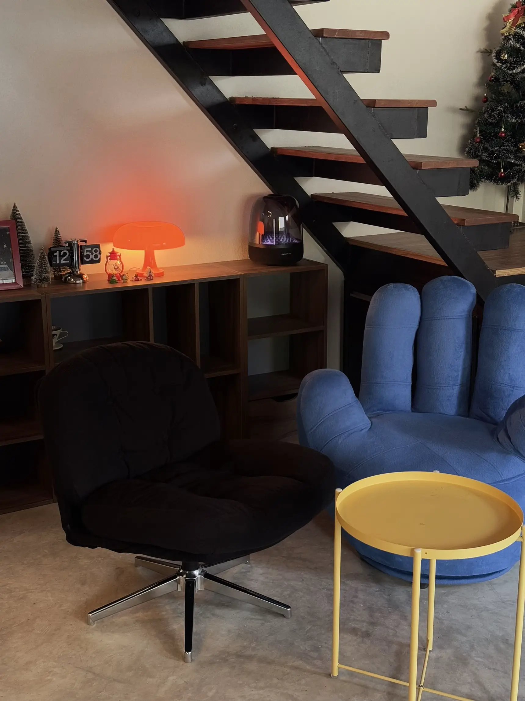 KOMZHUN, black house coffee 🖤☕️ | แกลเลอรีที่โพสต์โดย Nutda. | Lemon8