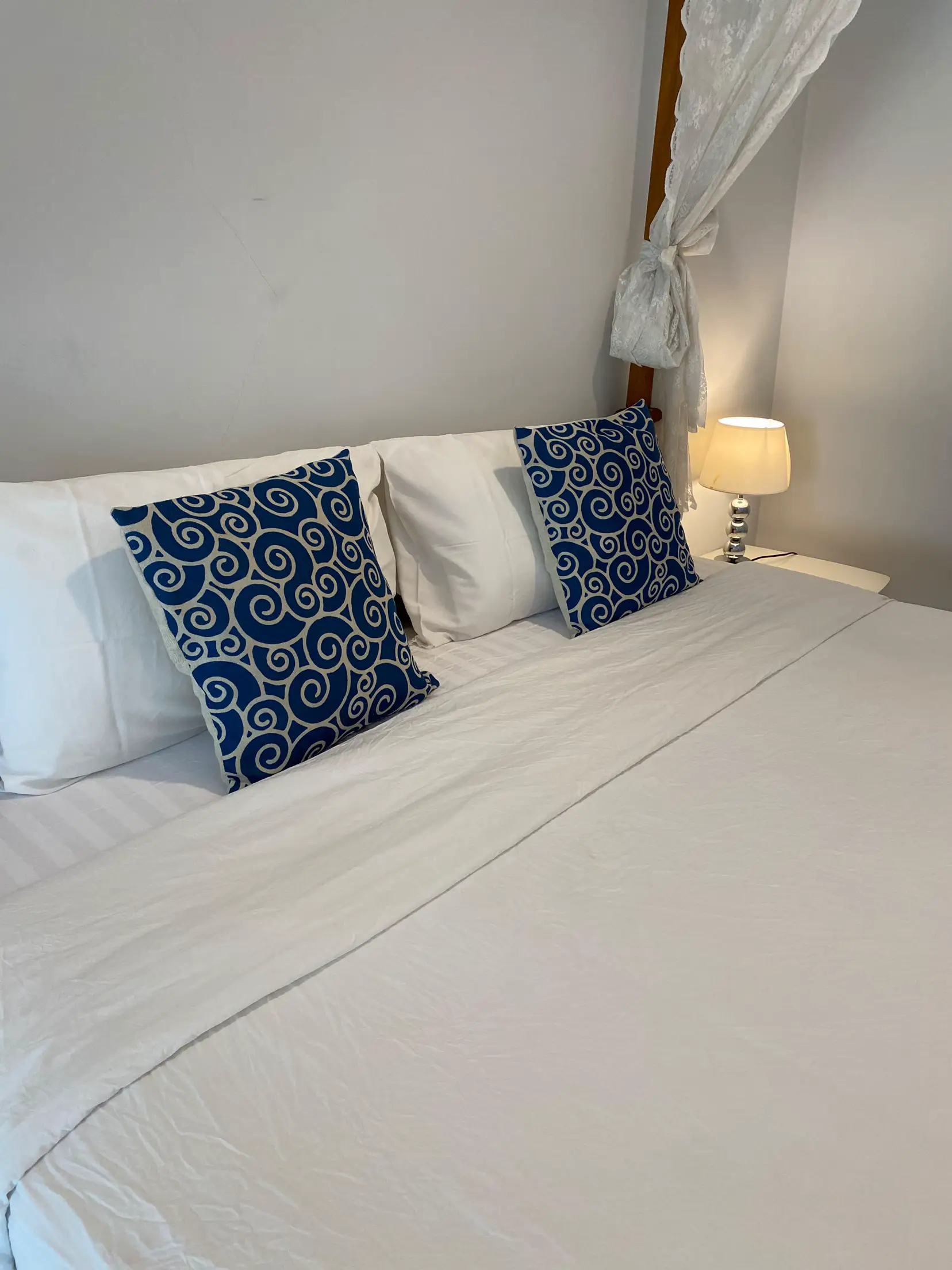 ที่พักหัวหินคืนละ450฿ | แกลเลอรีที่โพสต์โดย Nsix | Lemon8