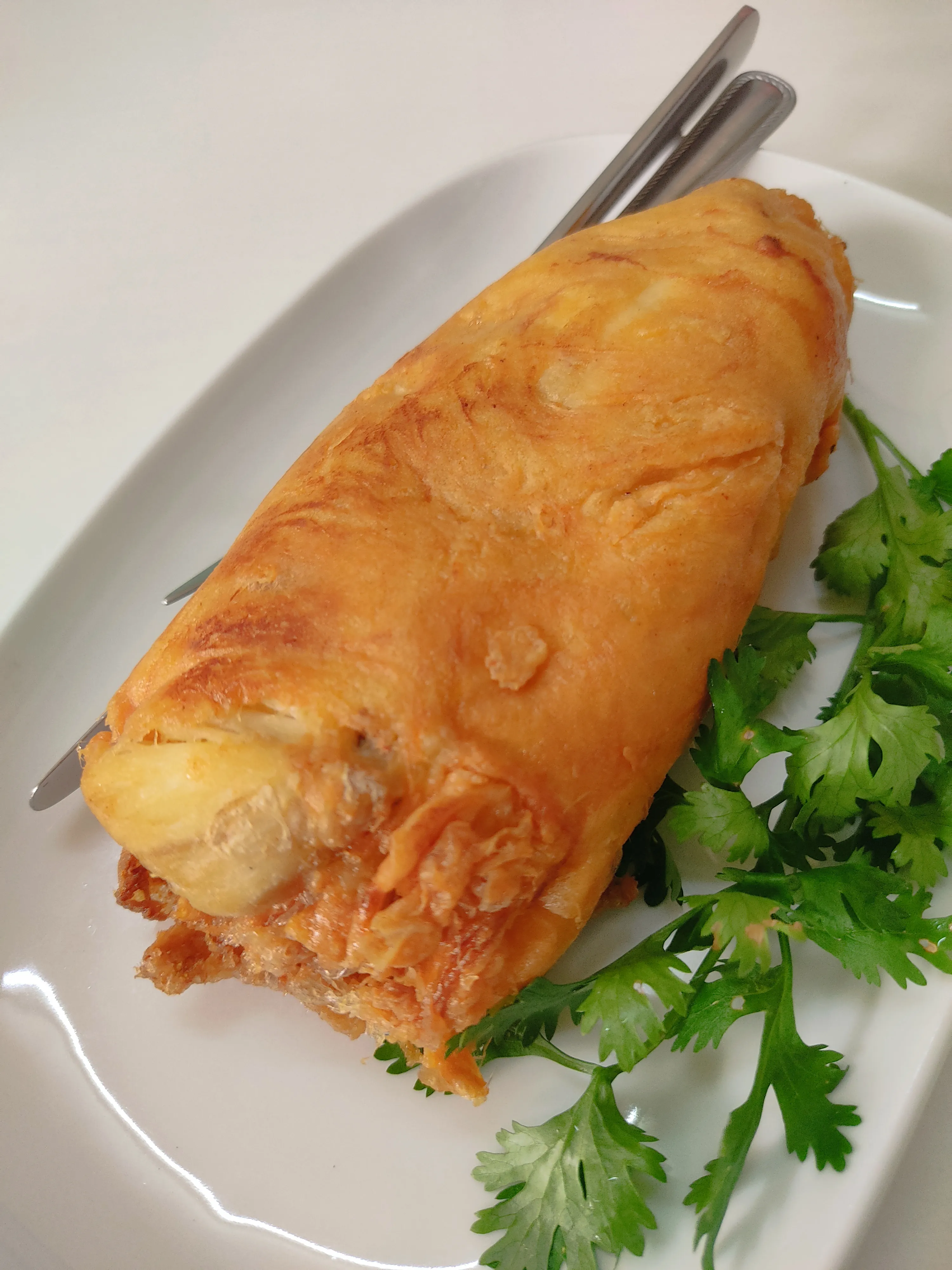 เจ๊ไฝ ประตูผี 2024 | แกลเลอรีที่โพสต์โดย Thanakrit S | Lemon8