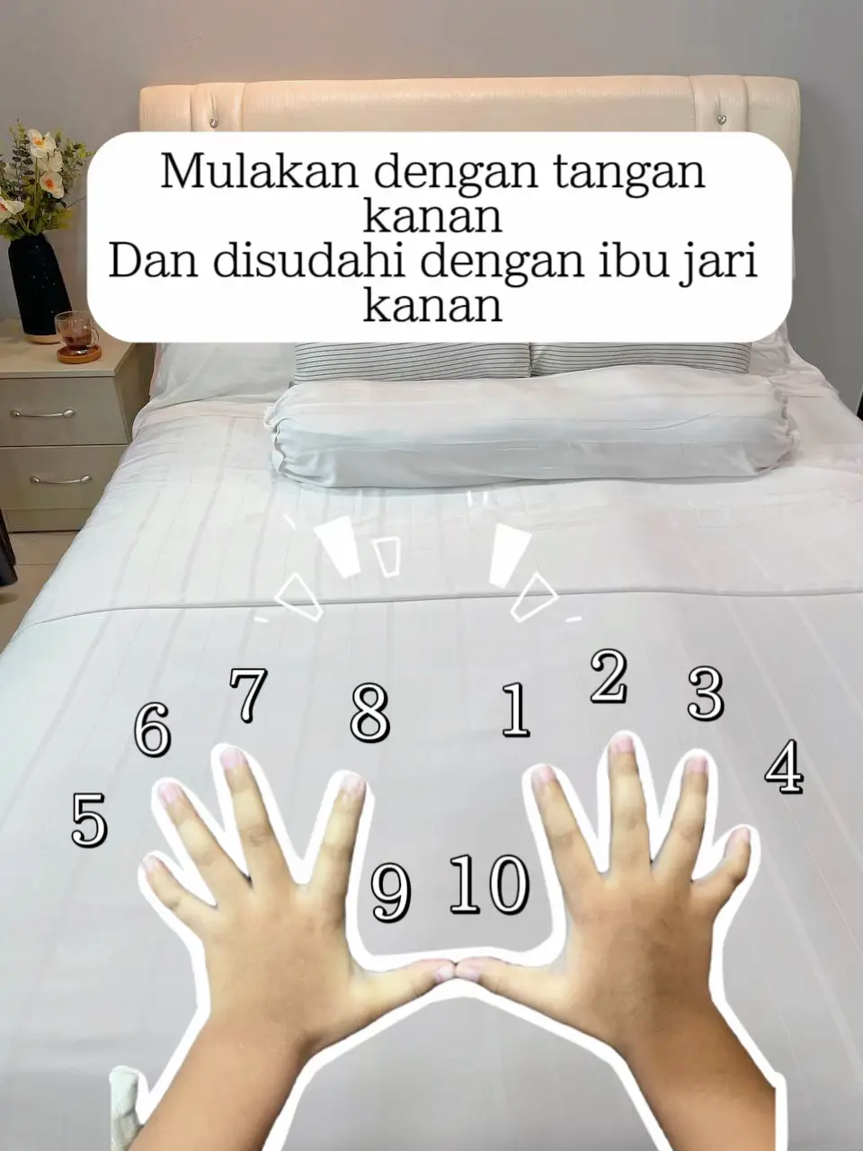 Desktop - Carian Lemon8