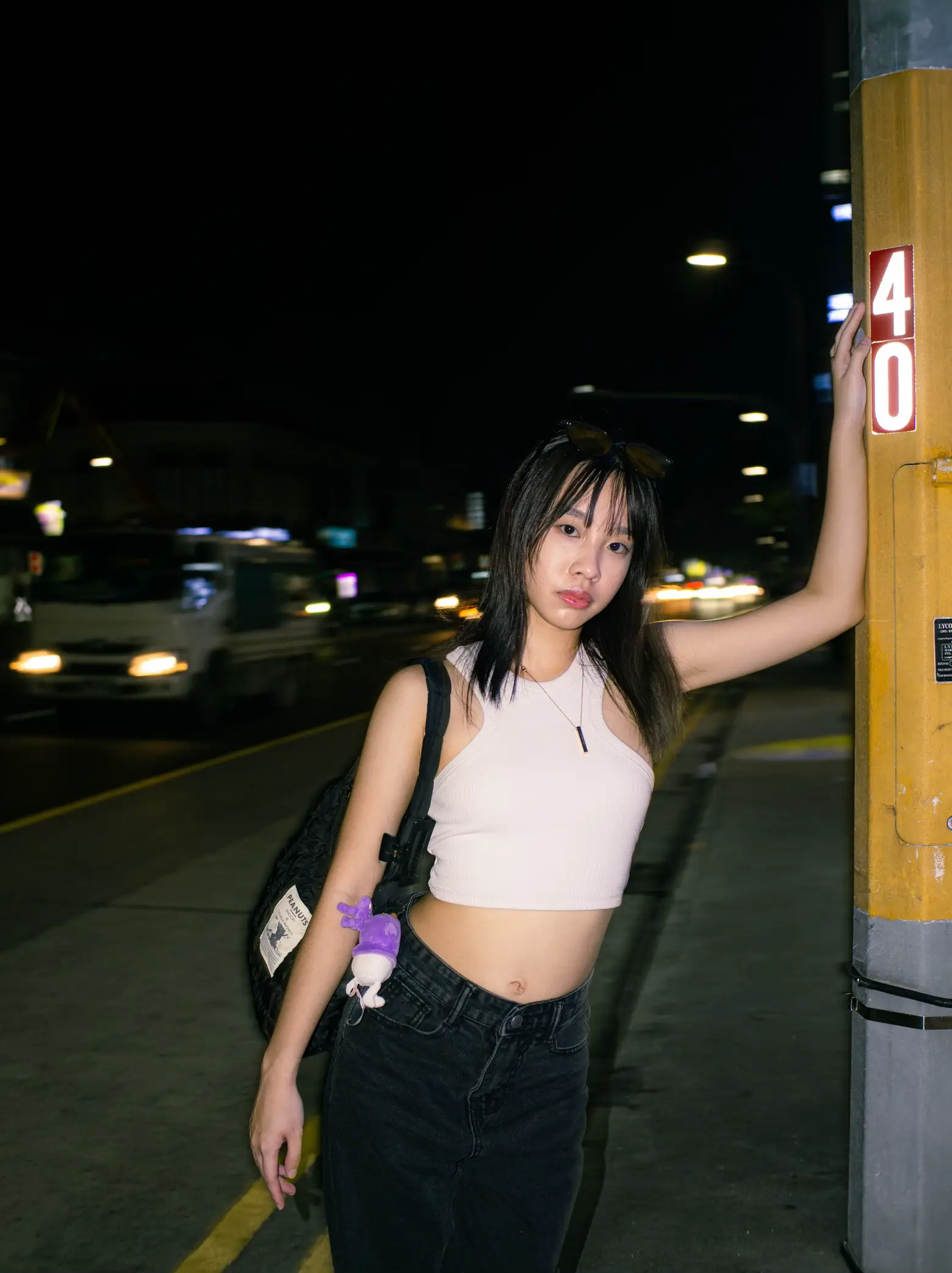 shot by an 18 year old photographer 😆 | Gallery posted by kat | Lemon8