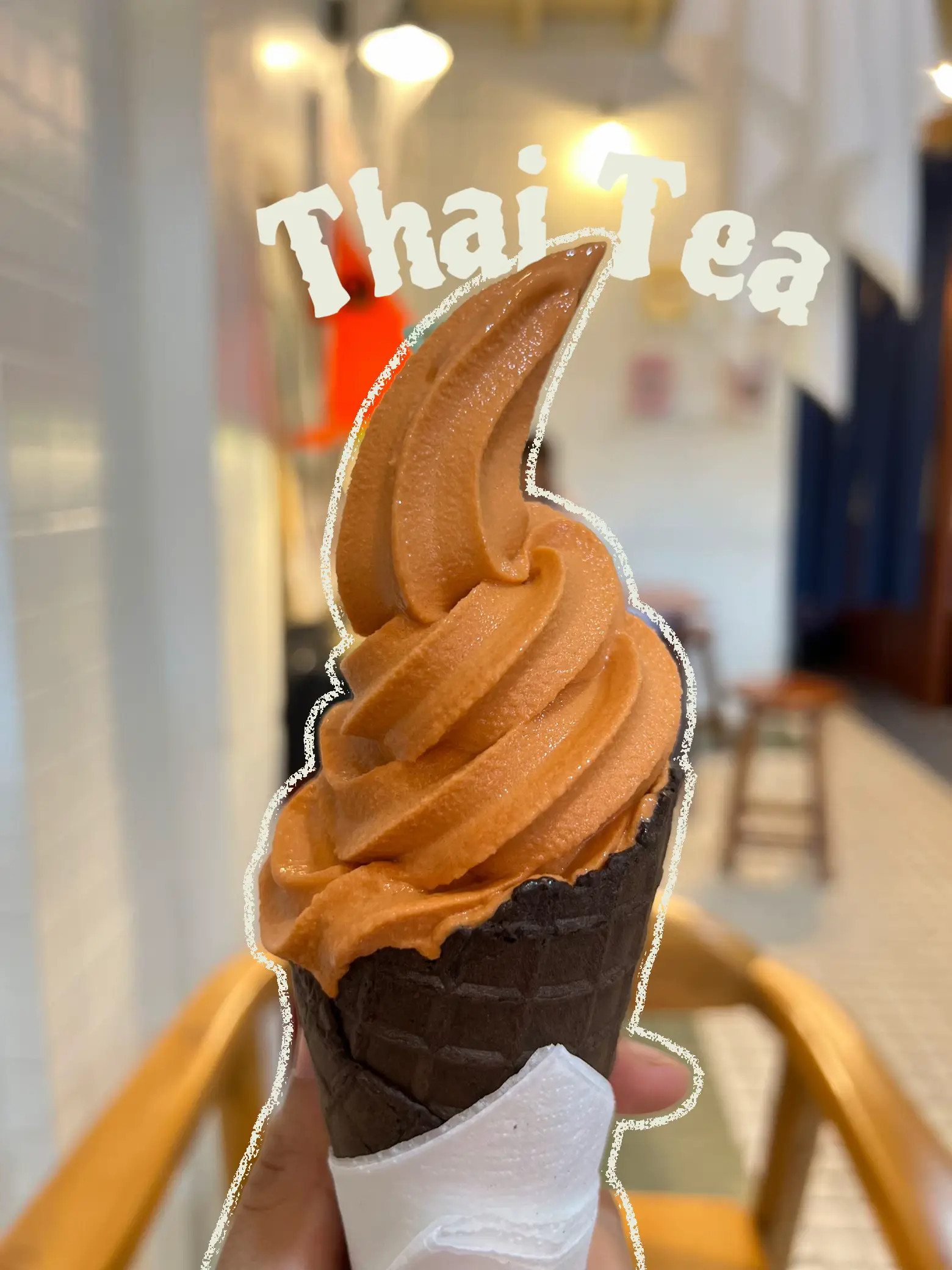 Soft House 🍦 | Galeri disiarkan oleh ᐡ⑅🌻sine ˖ ⌓ | Lemon8