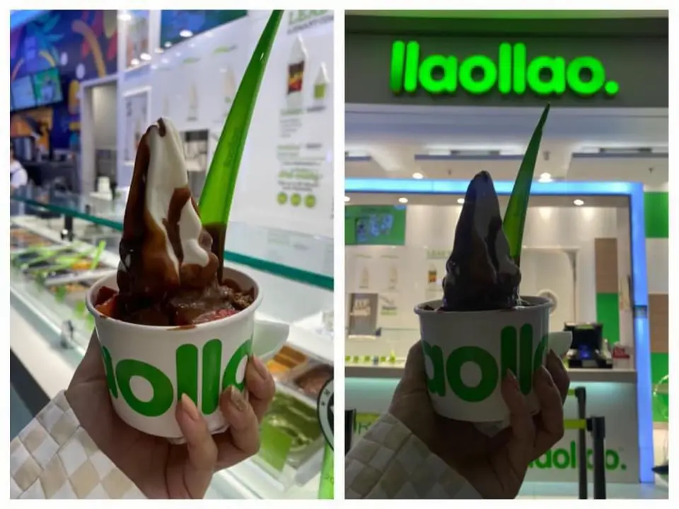 แพลนเที่ยวกัวลาลัมเปอร์ มาเลเซีย4วัน3คืน | แกลเลอรีที่โพสต์โดย Kibzz ...