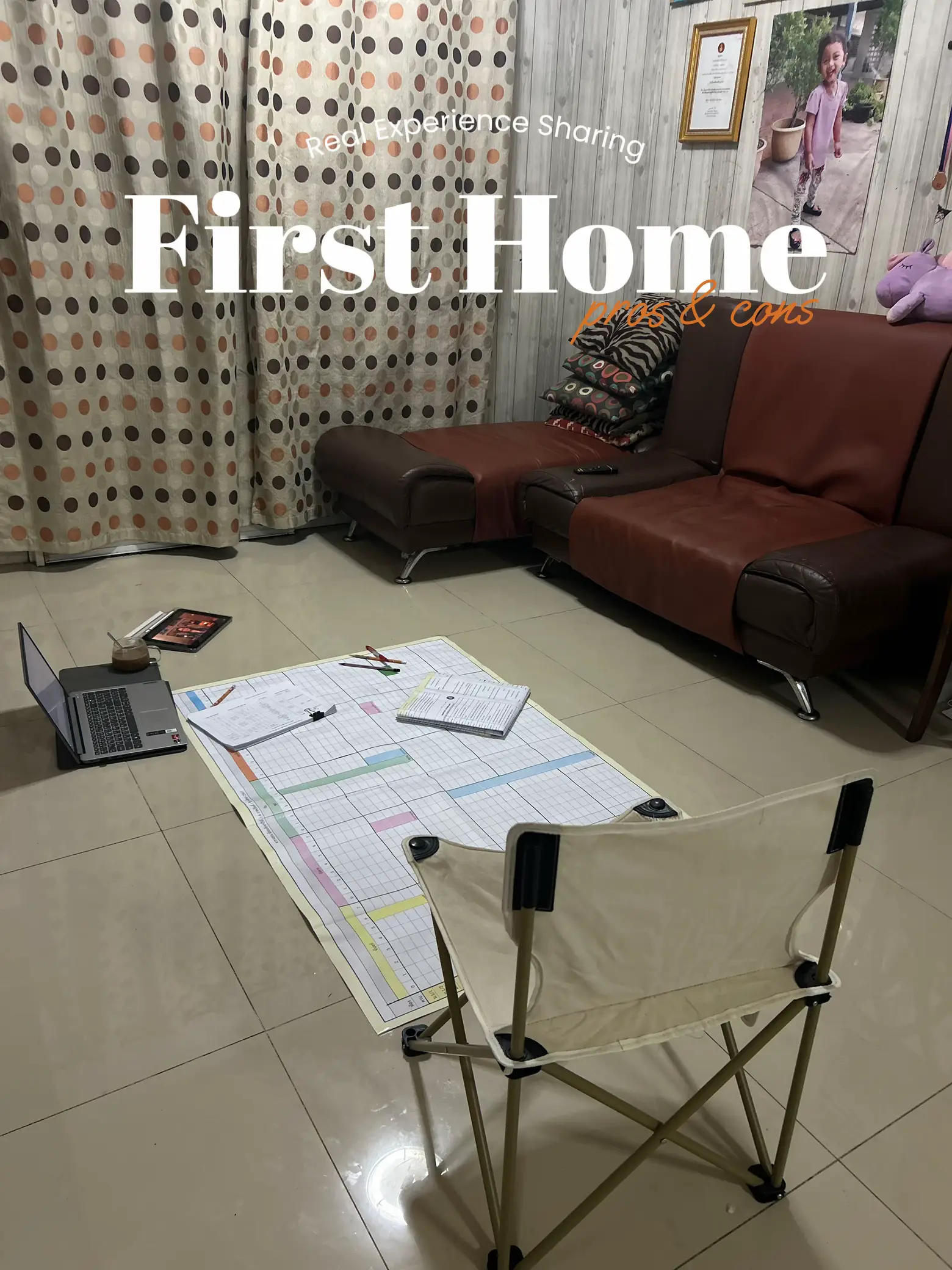 Real Experience Sharing: ผู้หญิงกลางคืน | แกลเลอรีที่โพสต์โดย Kru.NK | Lemon8