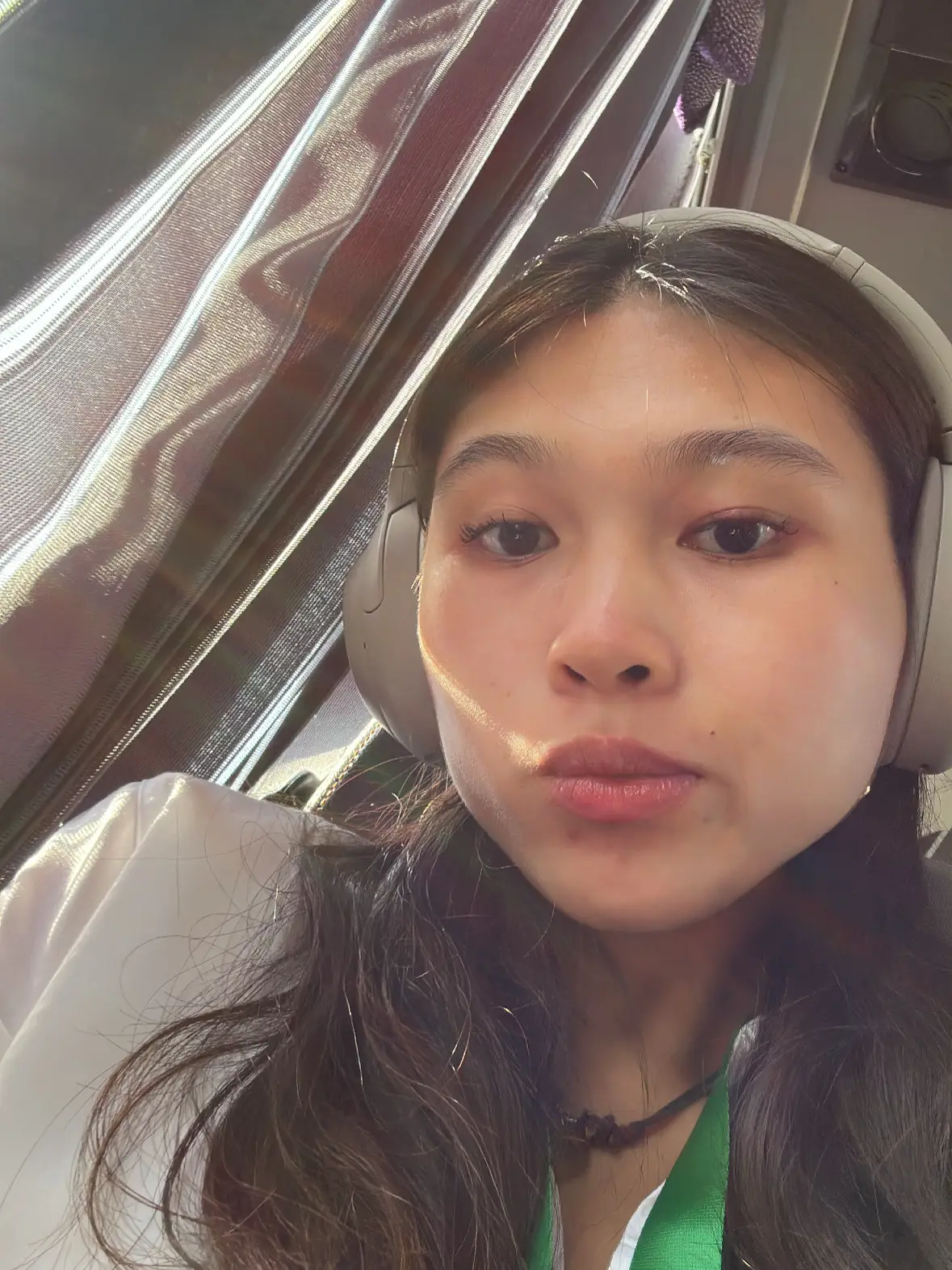 A day in my life as a GSK intern | Gallery posted by Ke Wen | Lemon8