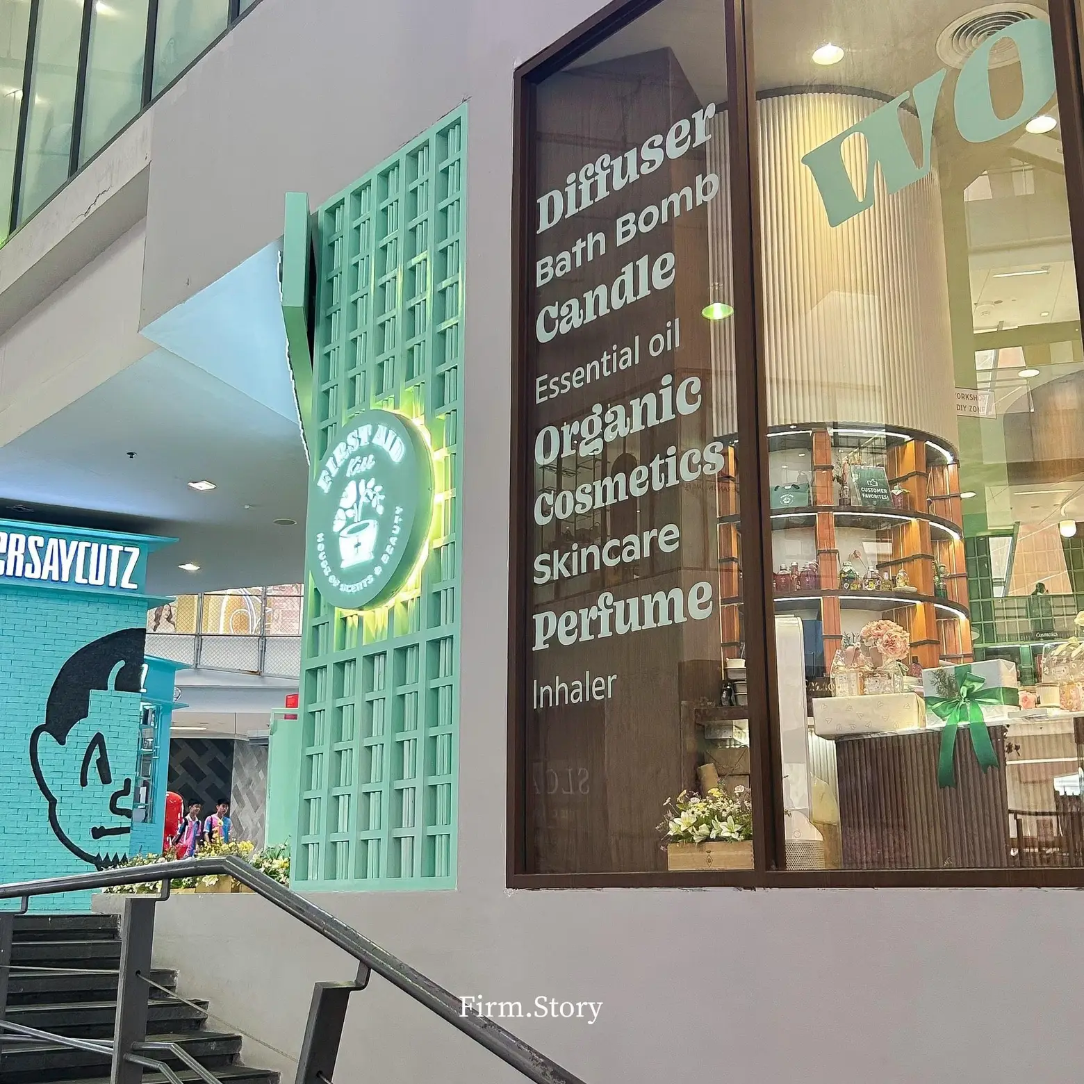 20 ไอเดียยอดนิยมเกี่ยวกับ ก้านไม้หอม miniso polished ในปี 2024