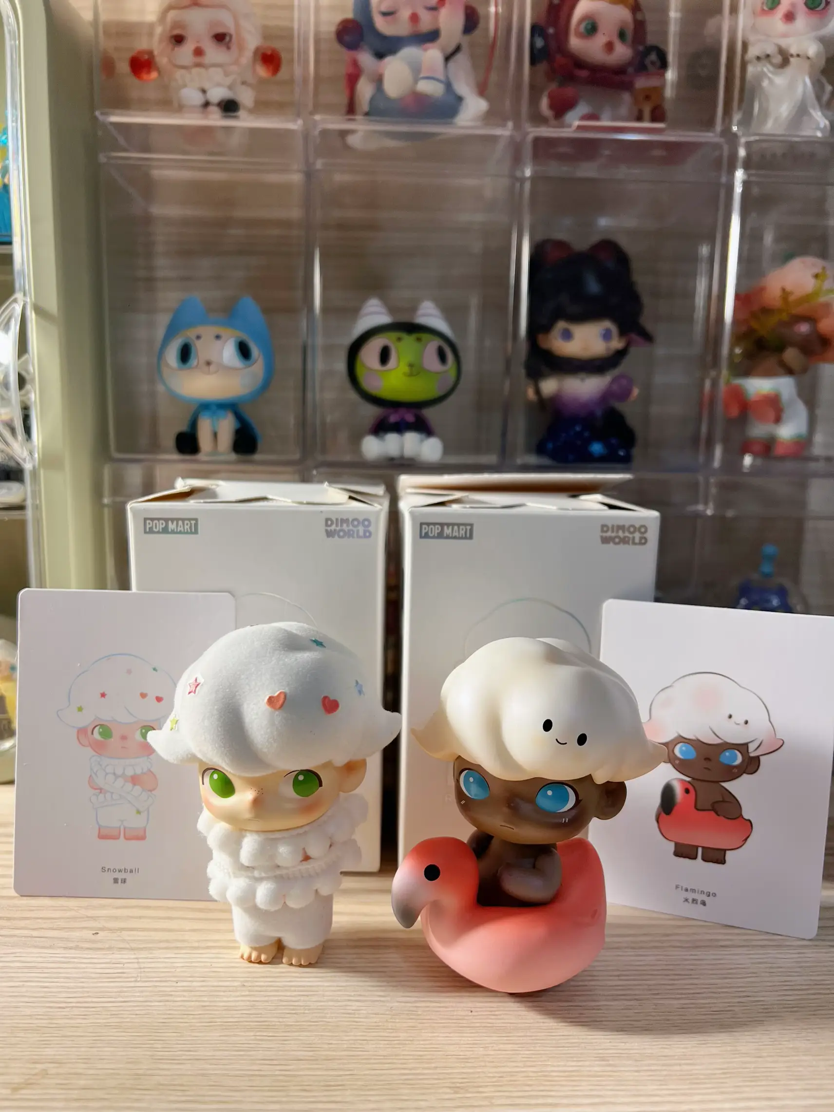 retro items - การค้นหาใน Lemon8