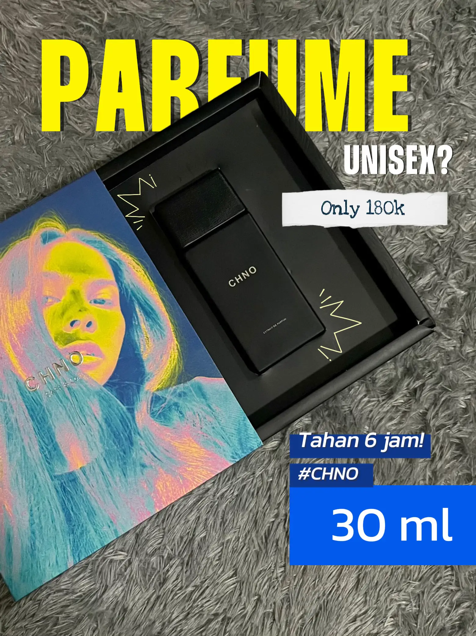 CEWE/ COWO BISA PAKE‼️ | Galeri diposting oleh shertips📚 | Lemon8