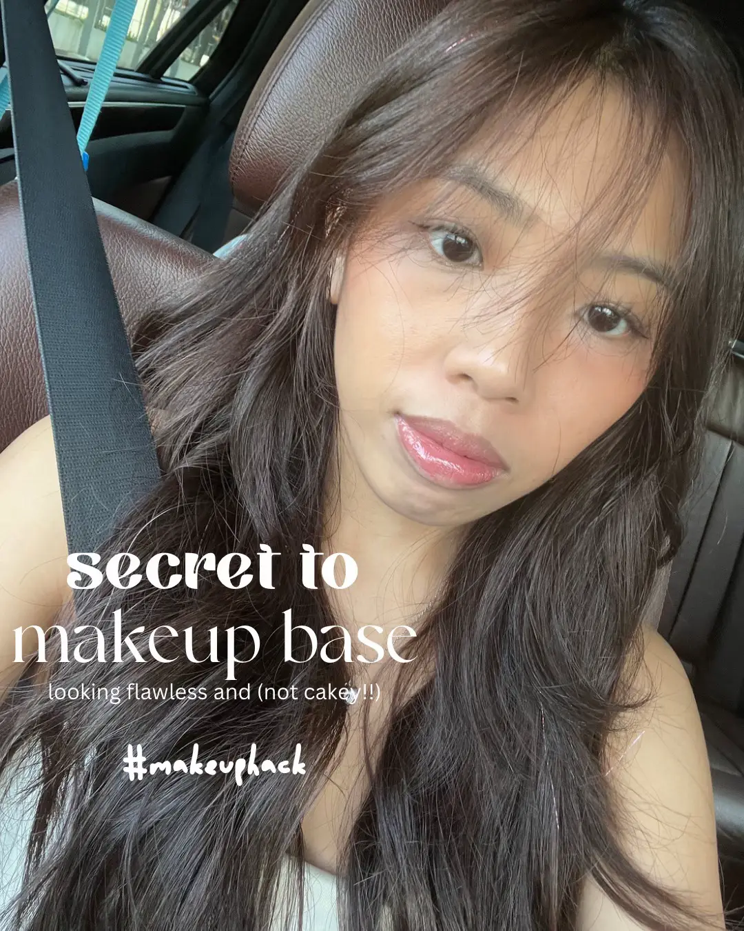 ⭐️ INVESTING IN A GOOD MAKEUP PUFF IS IMPT ⭐️ | Gallery posted by pet | Lemon8