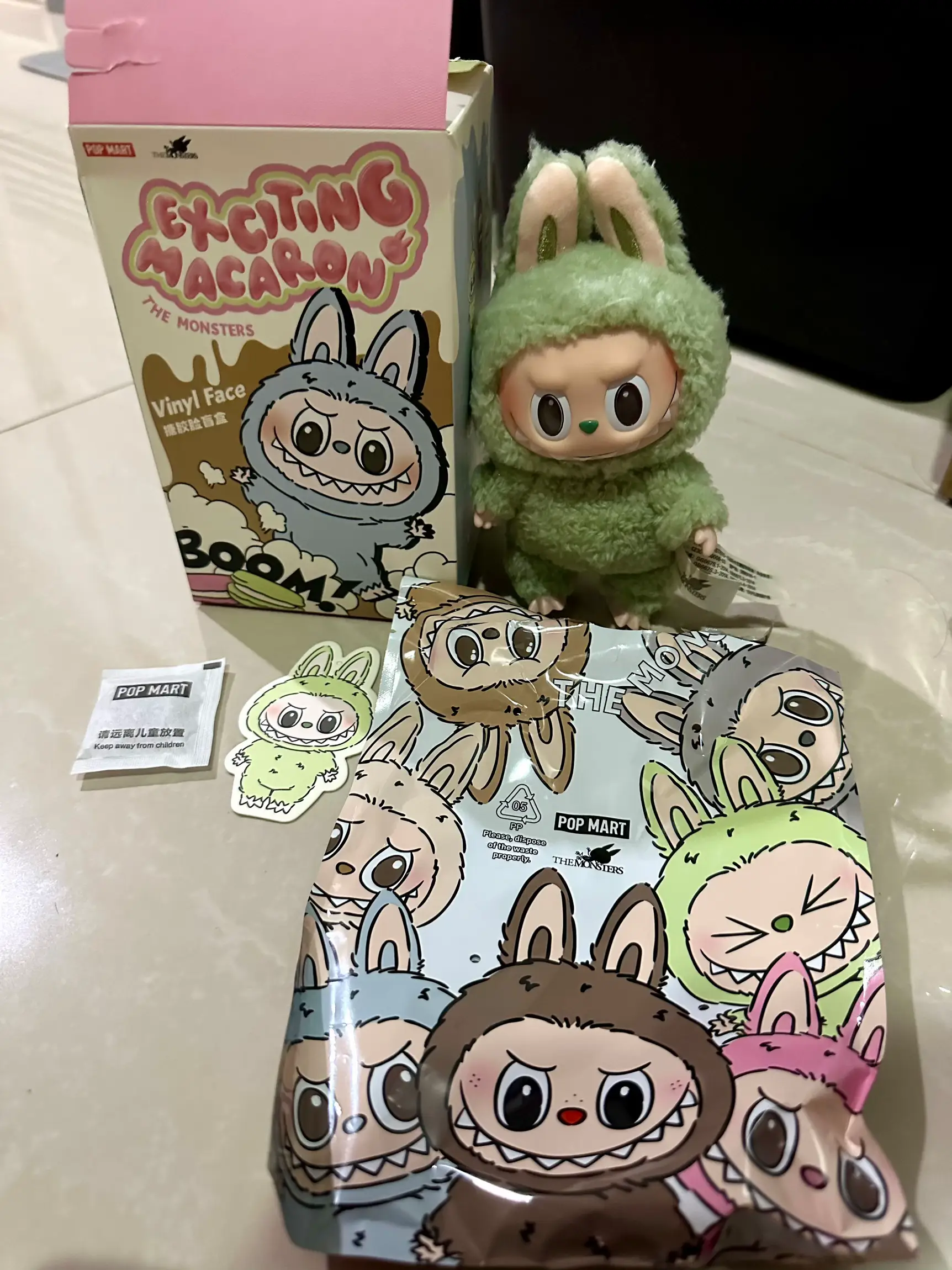 19 ไอเดียยอดนิยมเกี่ยวกับ ตู้สุ่ม Popmart มีที่ไหนบ้าง ในปี 2024