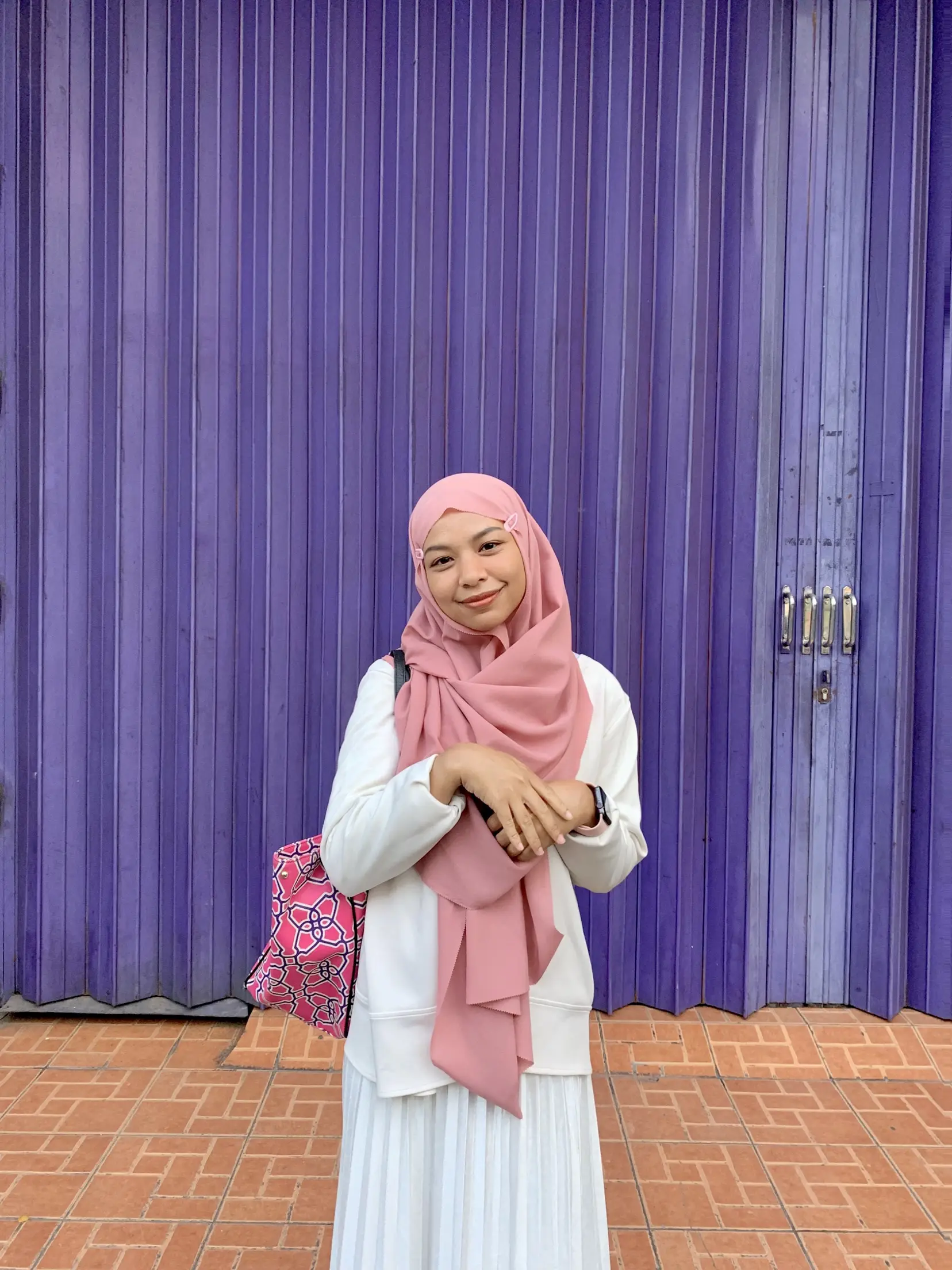 OOTD RECOMMENDATION🍋 | Galeri diposting oleh Safira | Lemon8