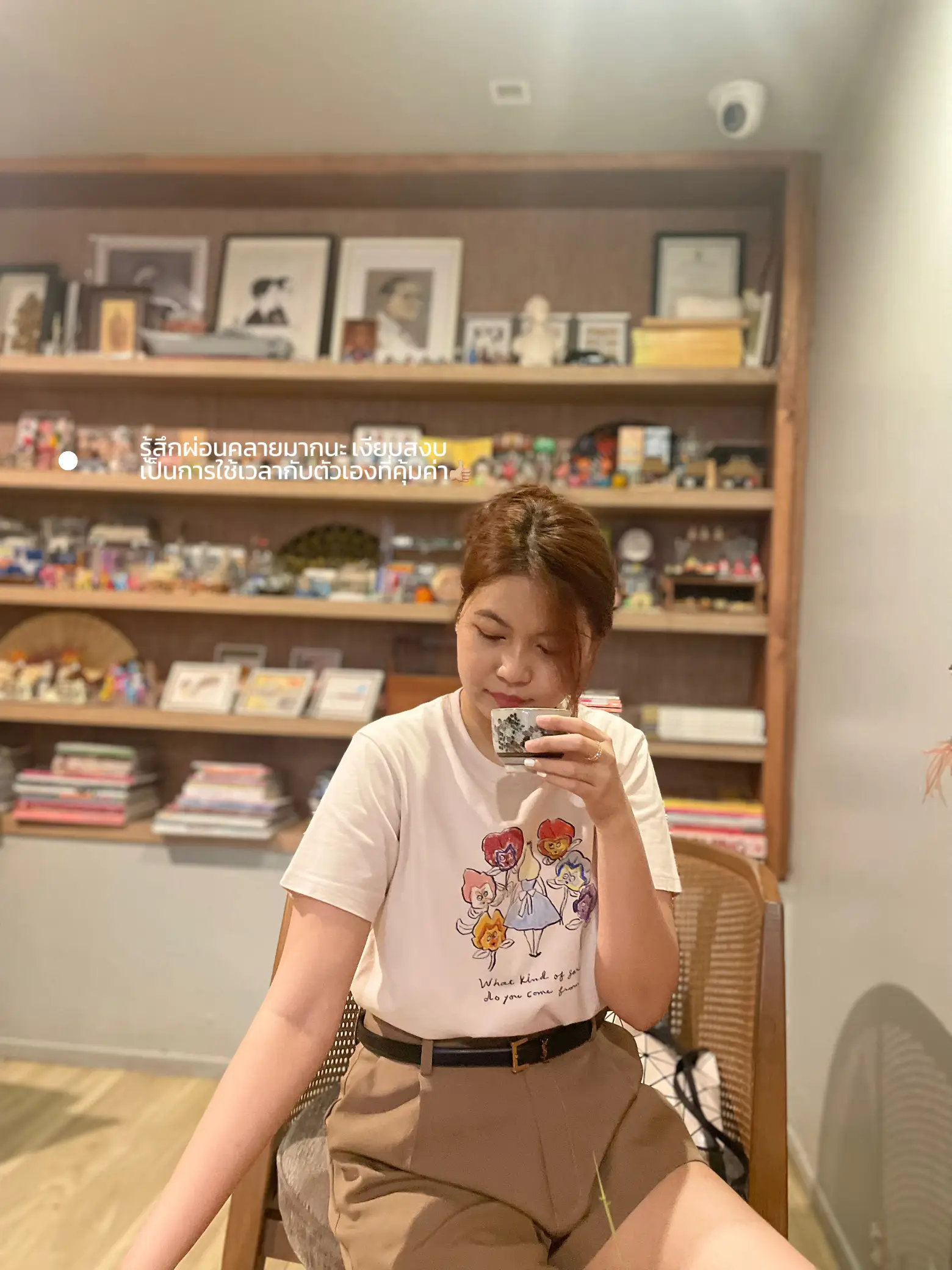 Private onsen ; kashikiri onsen & spa | แกลเลอรีที่โพสต์โดย NM | Lemon8