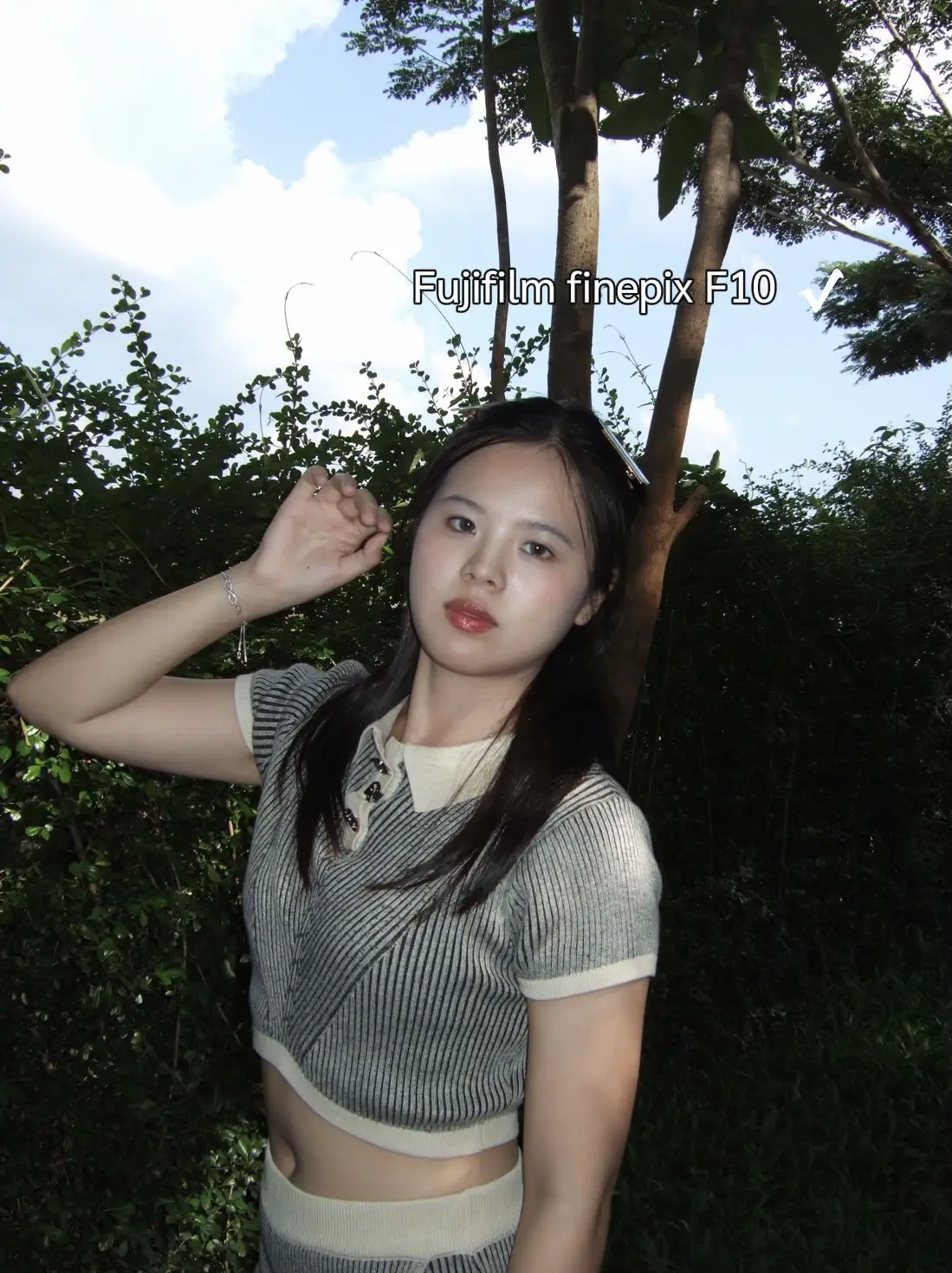 มัดรวมรีวิวกล้องดิจิตอลตัวดัง‼️😆💘 | แกลเลอรีที่โพสต์โดย Jutamas Poy | Lemon8