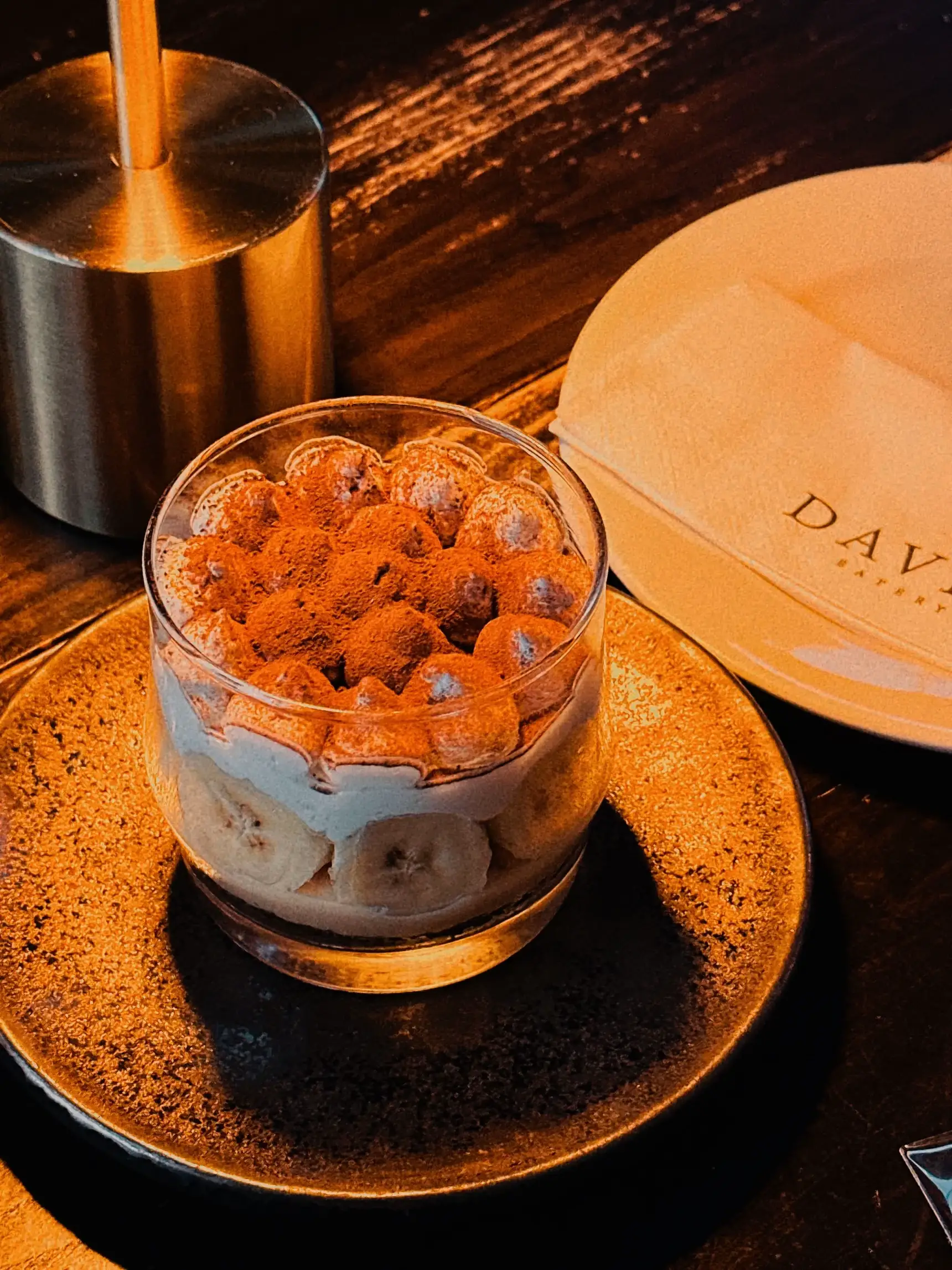 🏺🏛️ คาเฟ่กรีก “Davin” เลียบด่วนรามอินทรา | แกลเลอรีที่โพสต์โดย Disney ...